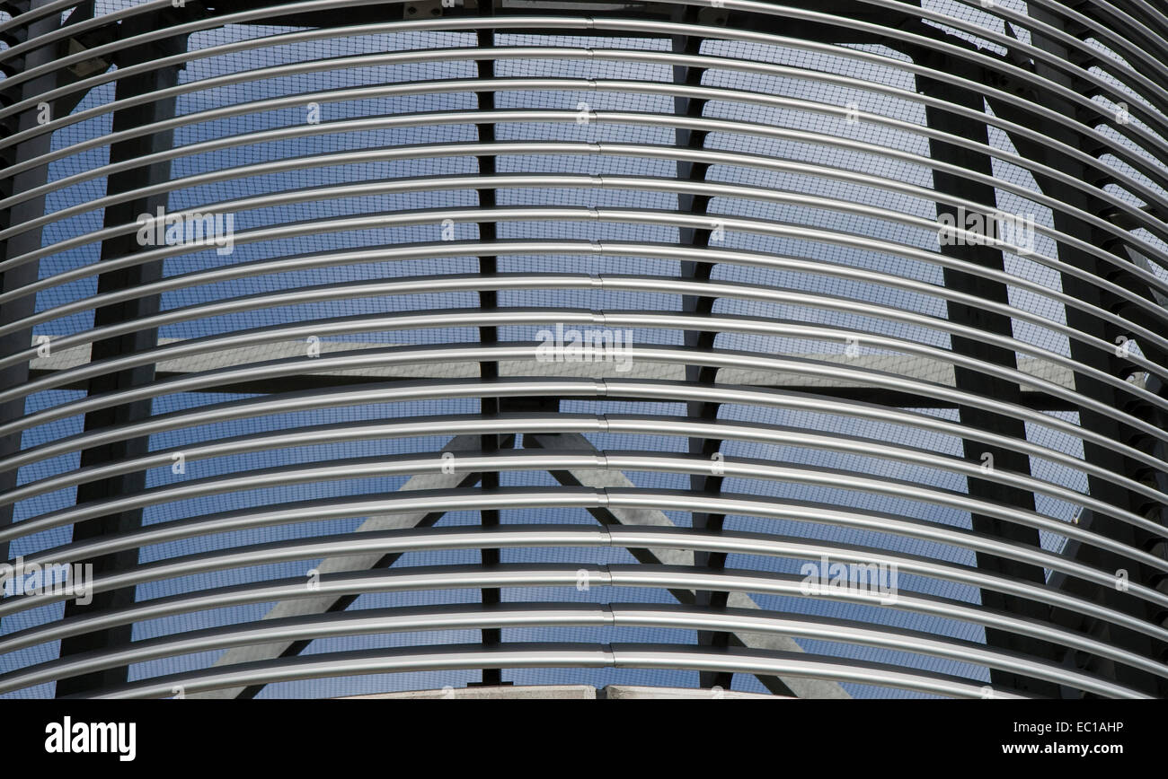 Part building hi-res stock photography and images - Alamy