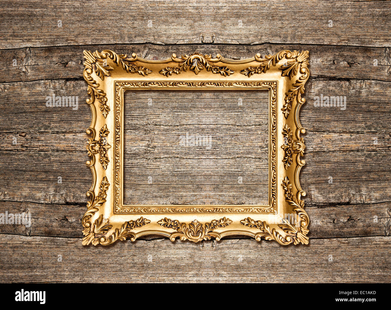 Rustic Gold Wall Decor at Velma Huffman blog