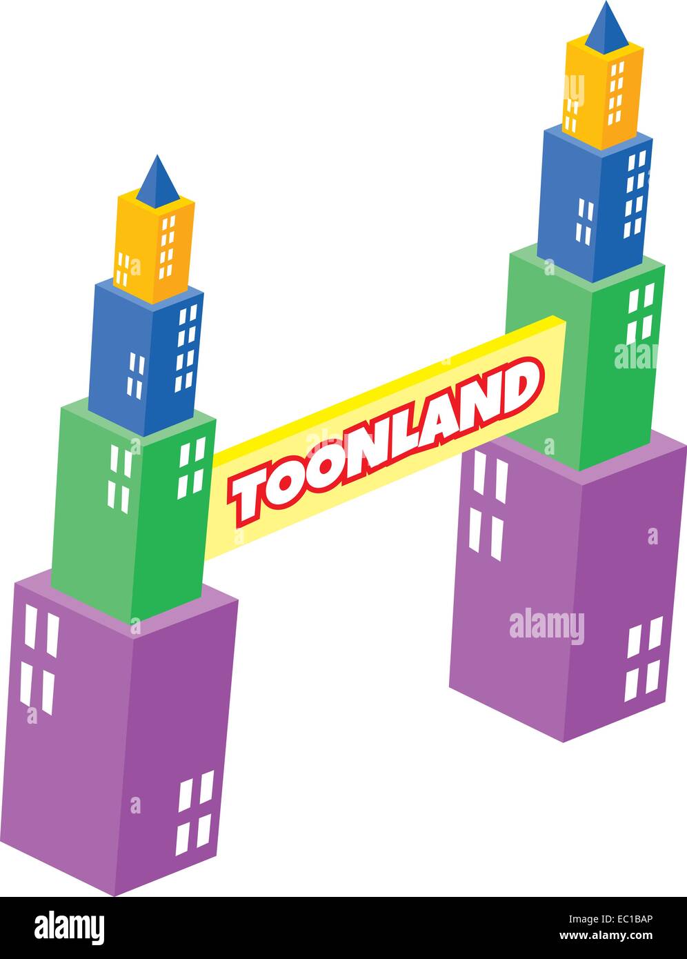 game asset icon theme Stock Vector Image & Art - Alamy