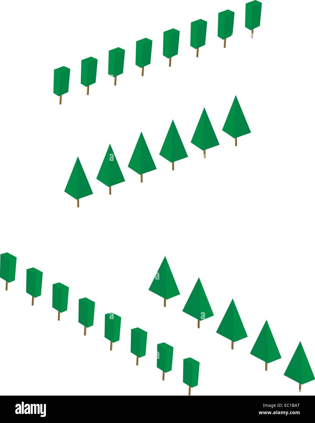 Game bar Cut Out Stock Images & Pictures - Alamy