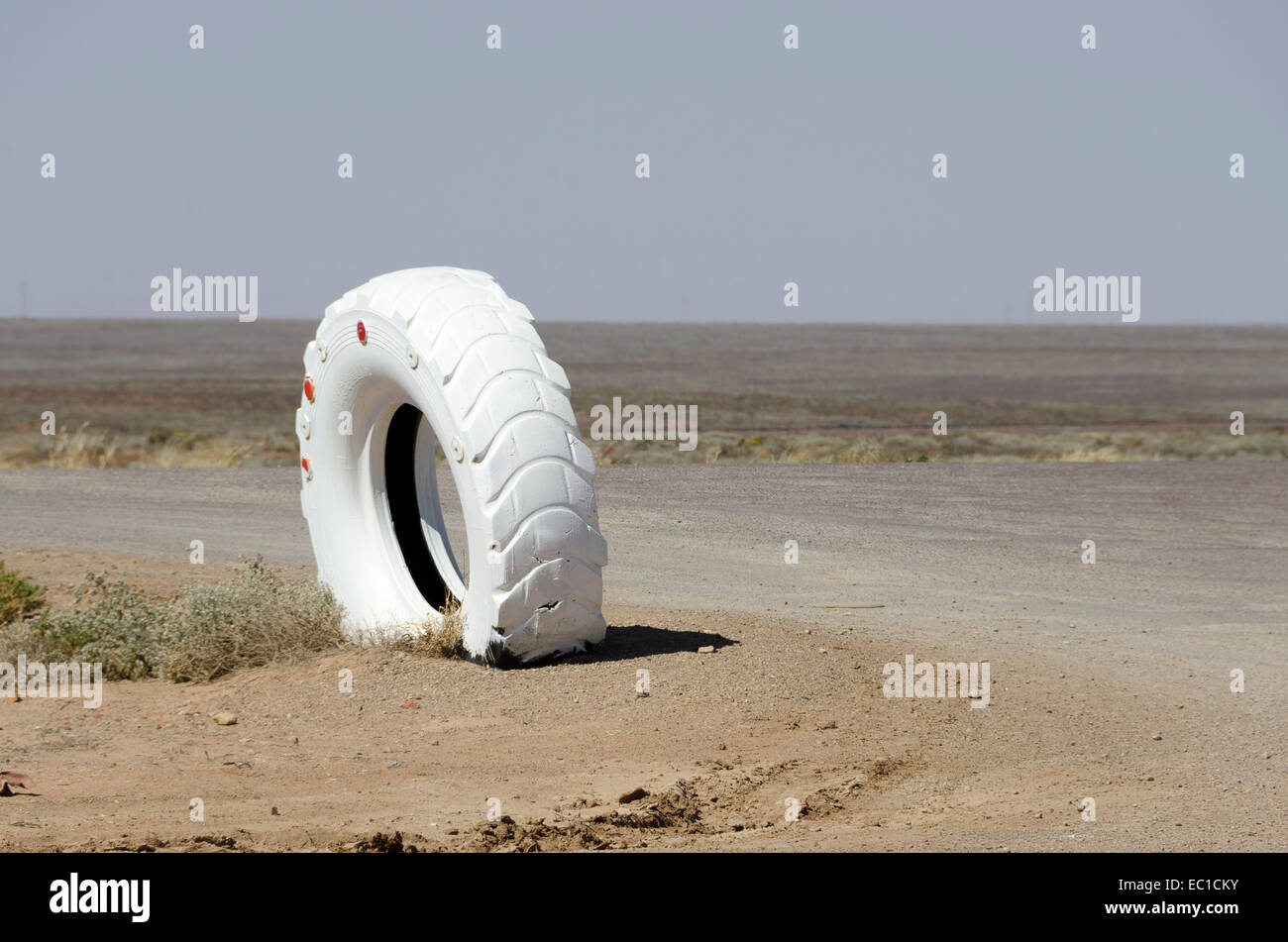 Stuart road hi-res stock photography and images - Alamy