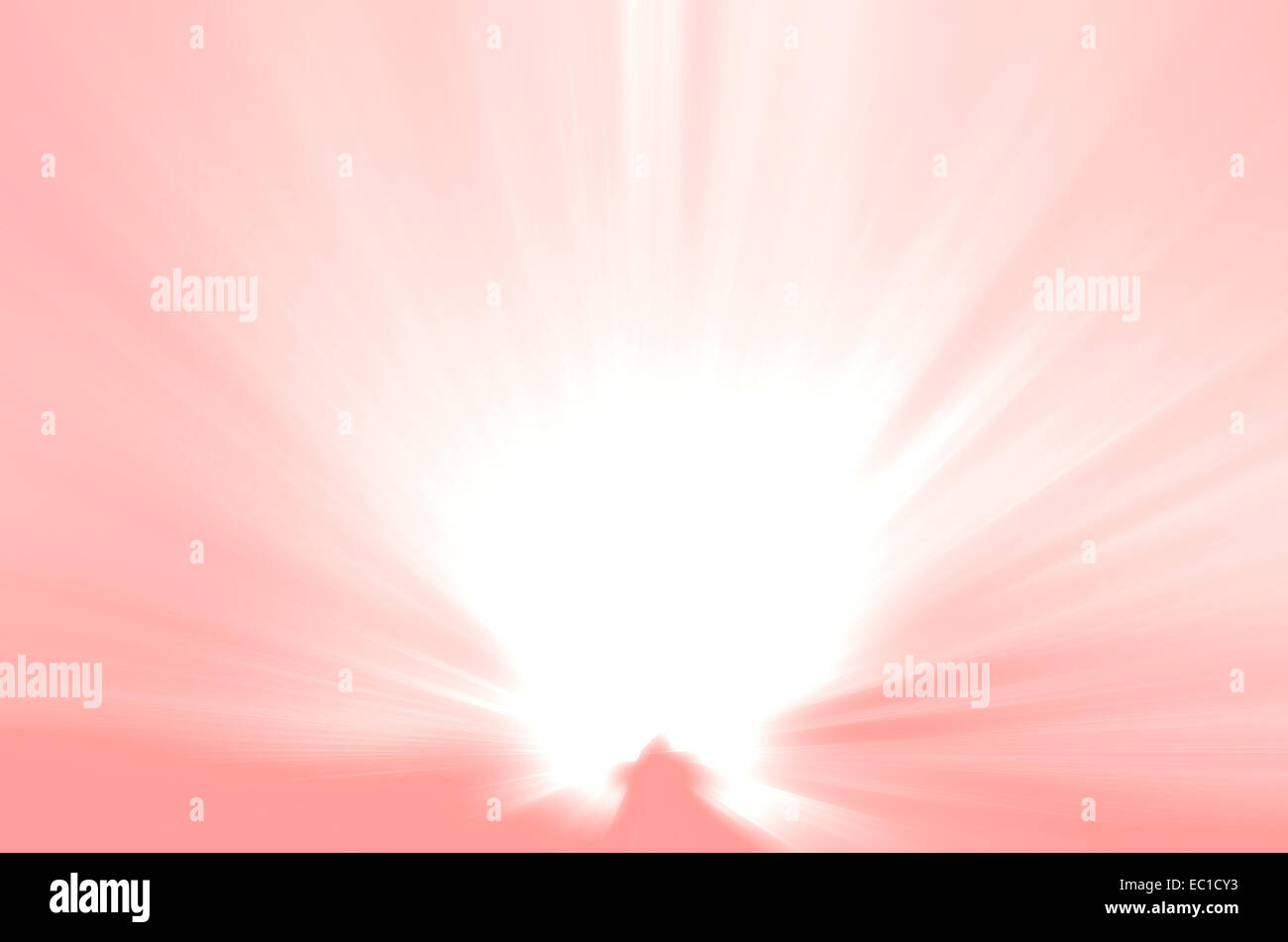 abstract marsala color background with motion blur Stock Photo - Alamy