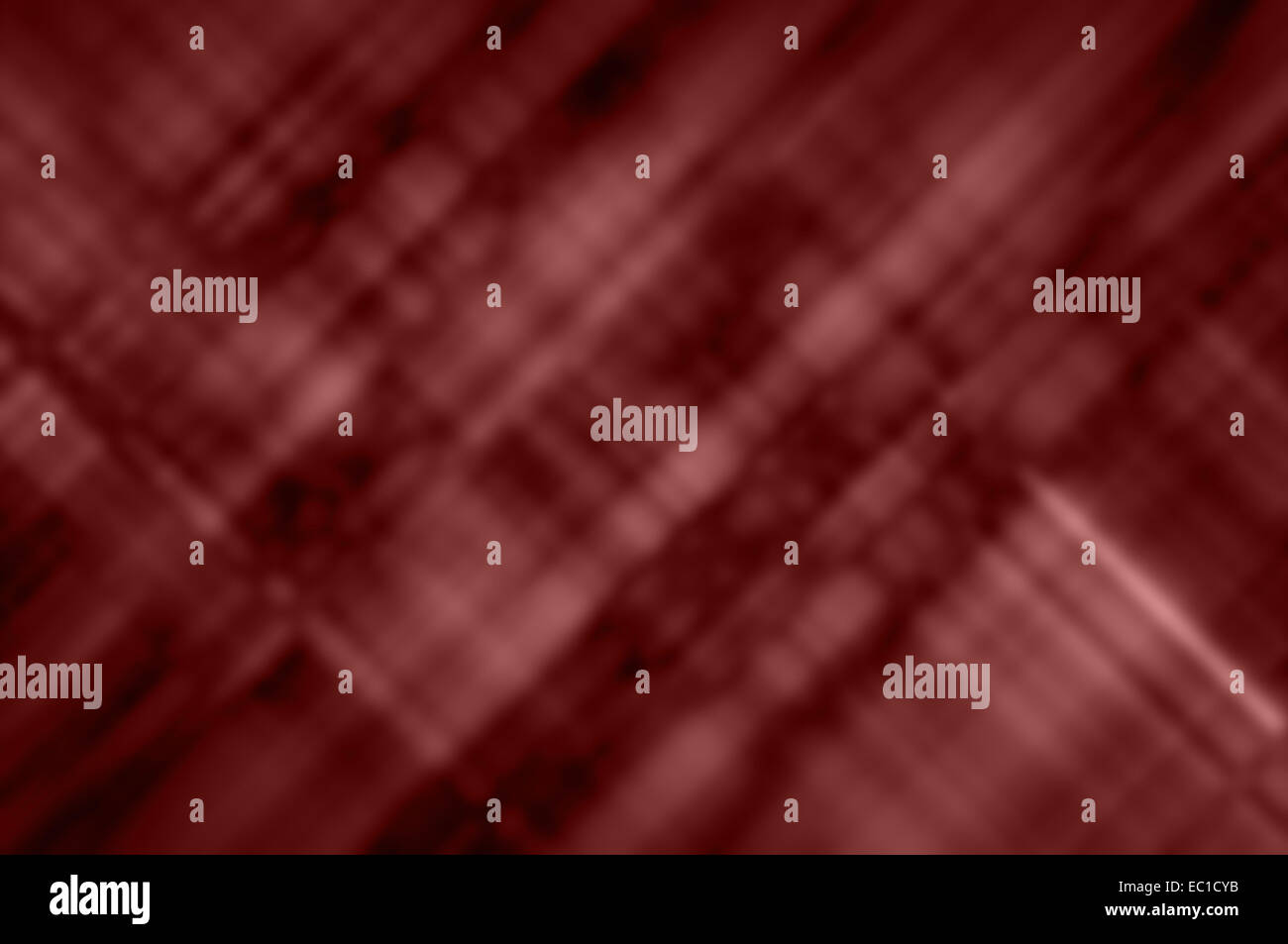 abstract marsala color background with motion blur Stock Photo - Alamy