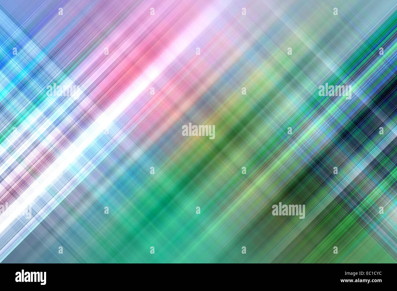 abstract multi color background with motion blur Stock Photo - Alamy