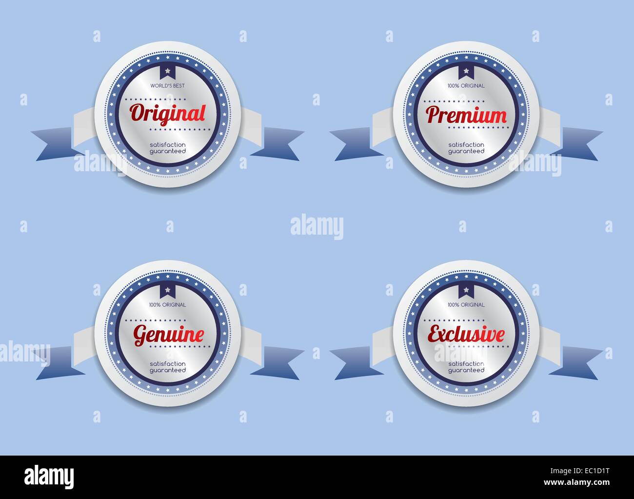 label sticker theme Stock Vector Image & Art - Alamy