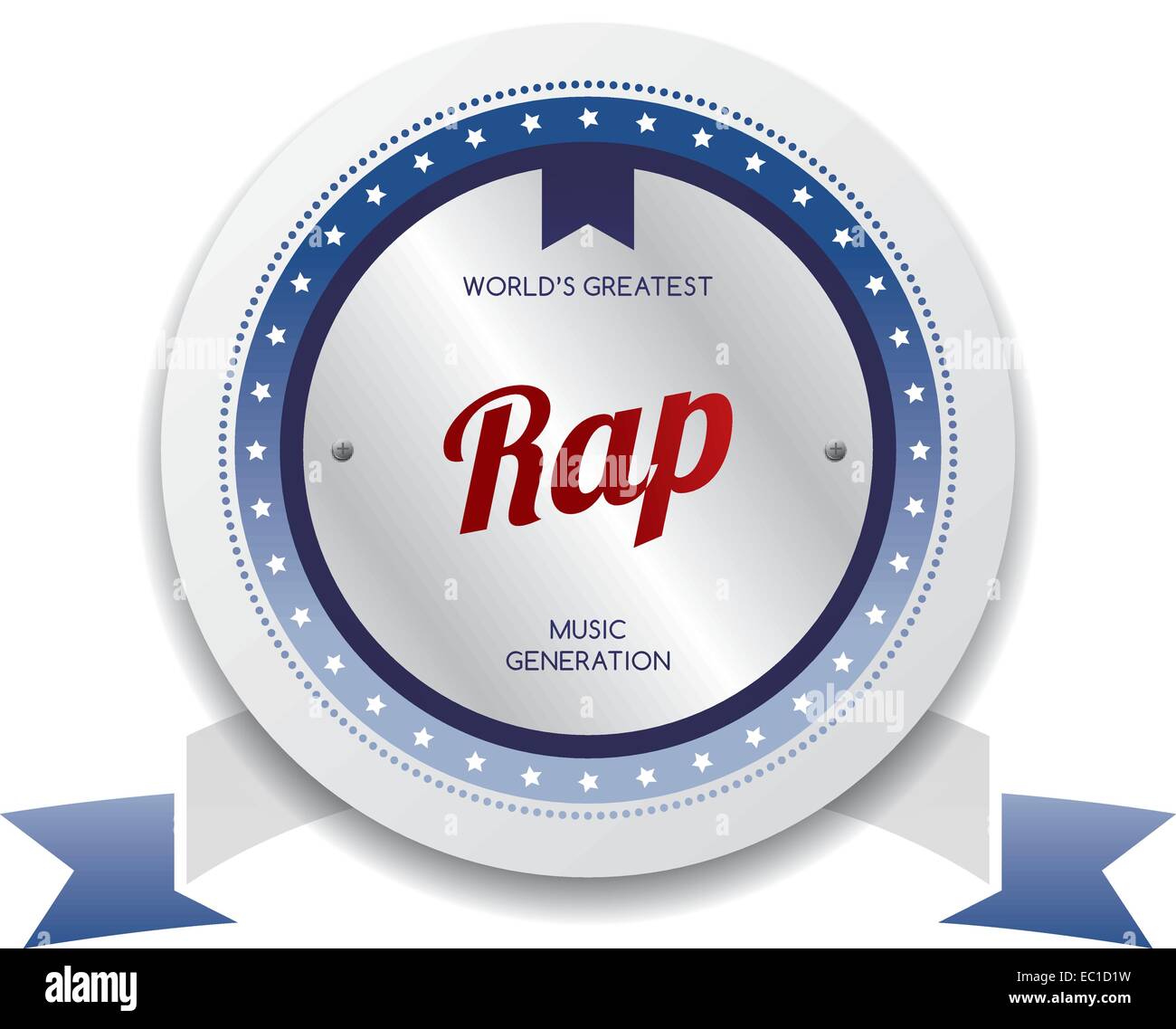 label sticker theme Stock Vector Image & Art - Alamy