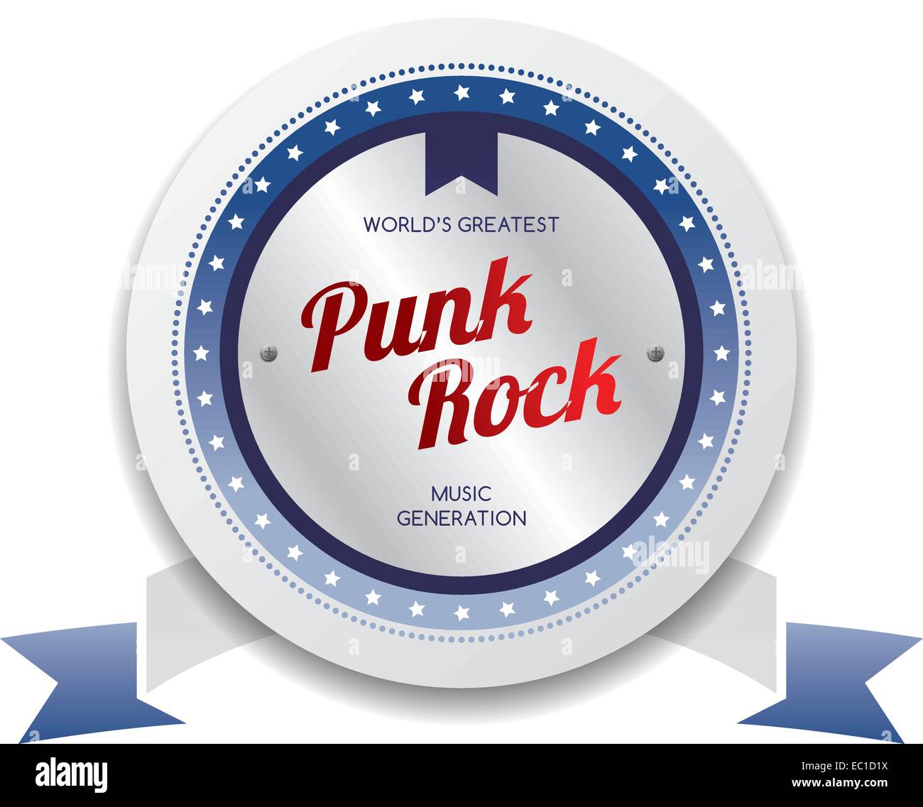 label sticker theme Stock Vector Image & Art - Alamy