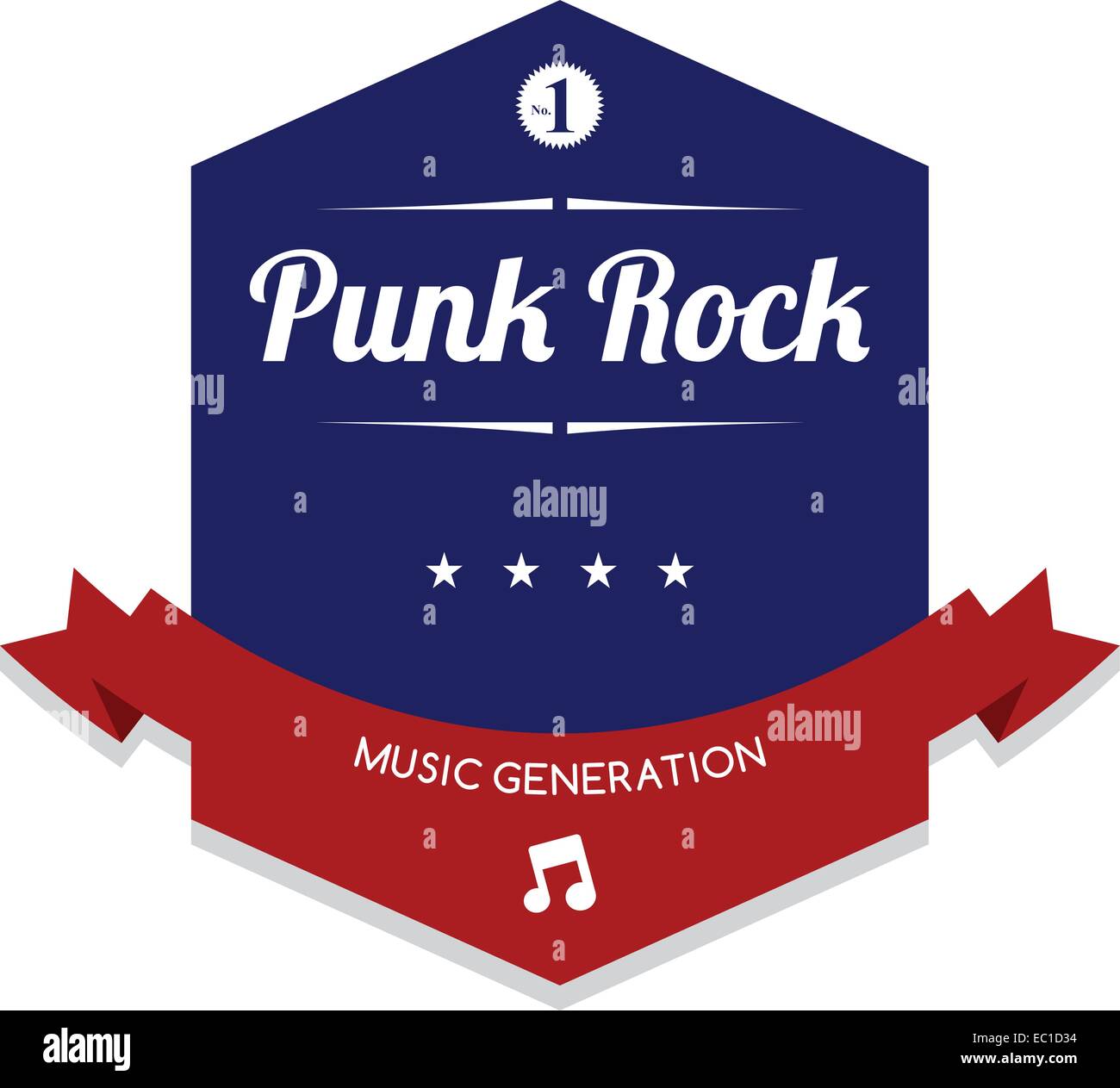 label sticker theme Stock Vector Image & Art - Alamy