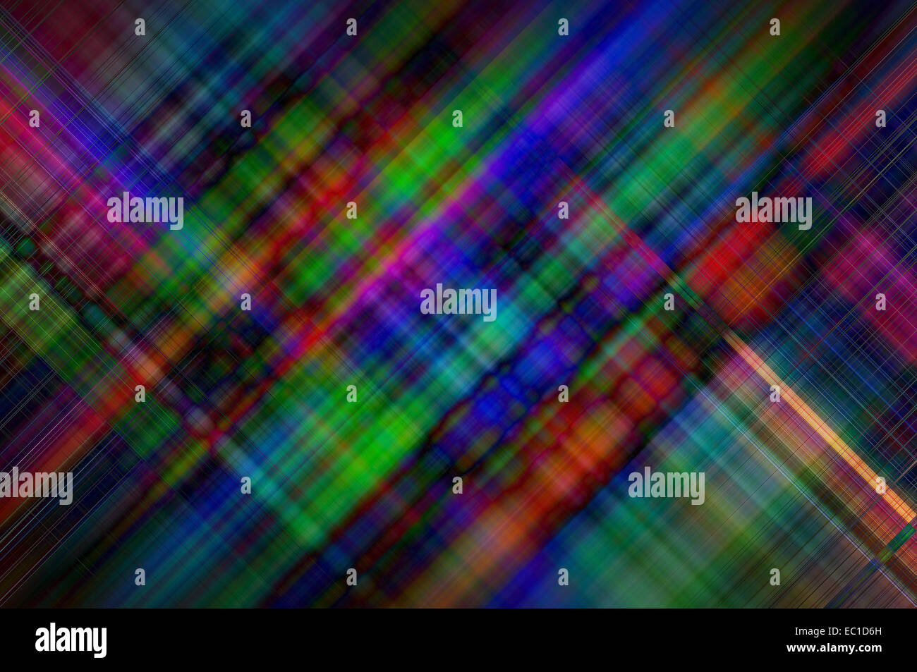 Multicolor watercolor texture hi-res stock photography and images - Alamy