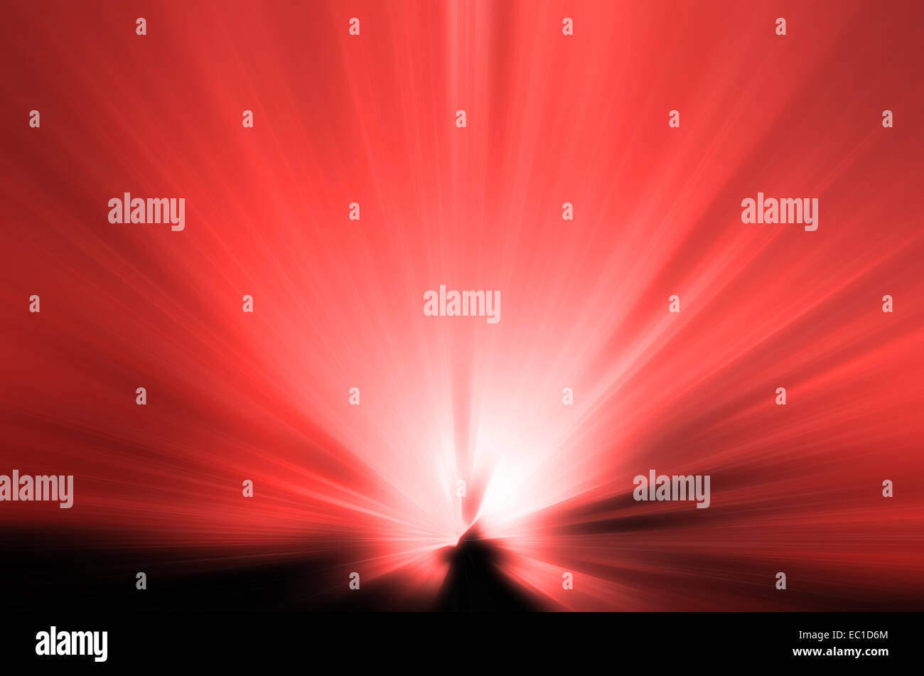 abstract marsala color background with motion blur Stock Photo - Alamy