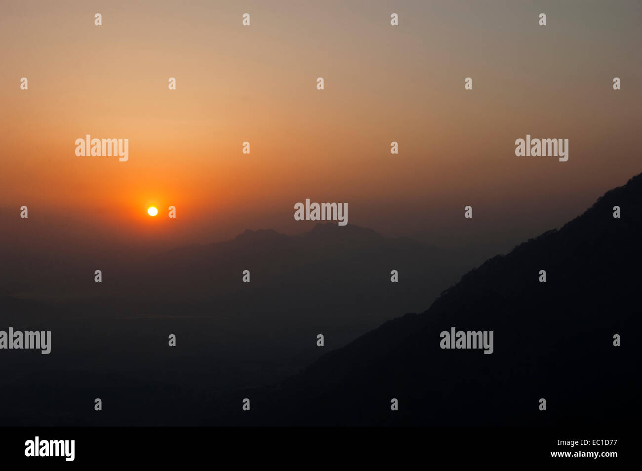 Time with sun hi-res stock photography and images - Alamy