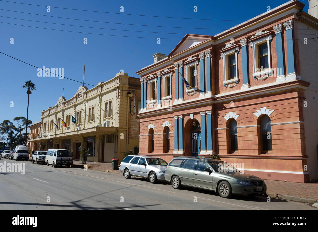 Peterborough Town Hall High Resolution Stock Photography and Images - Alamy