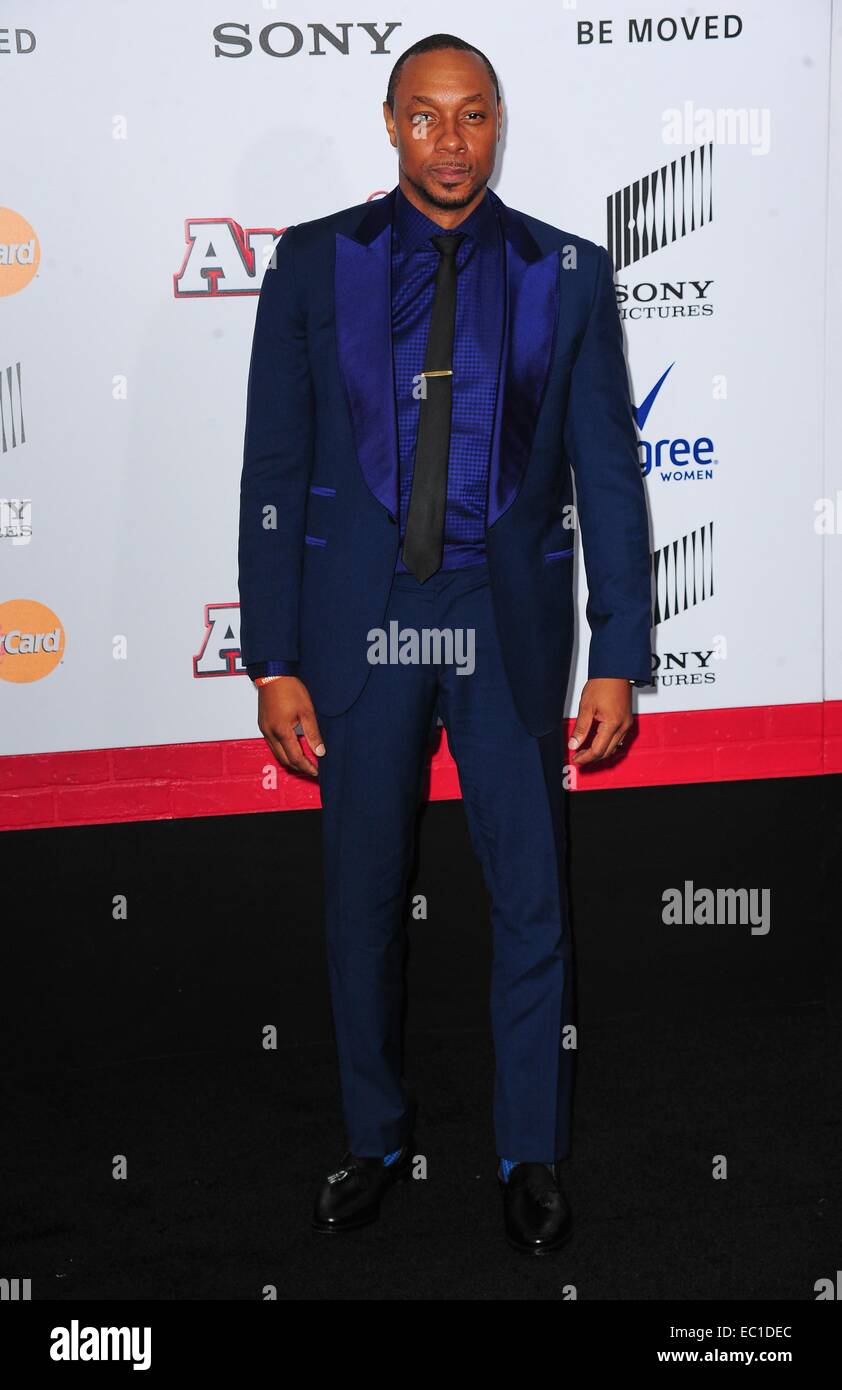 Dorian missick hi-res stock photography and images - Alamy