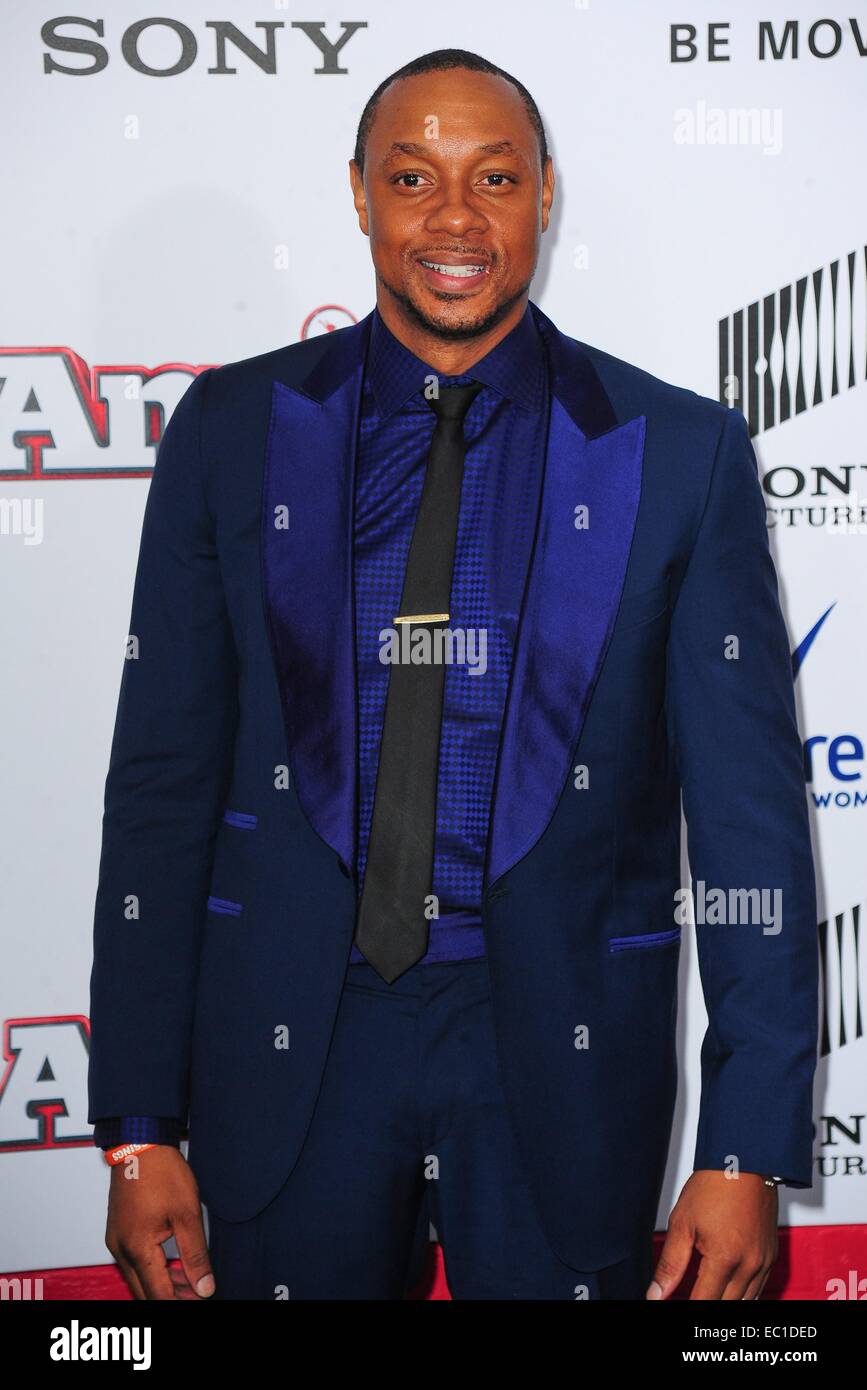 Dorian missick hi-res stock photography and images - Alamy