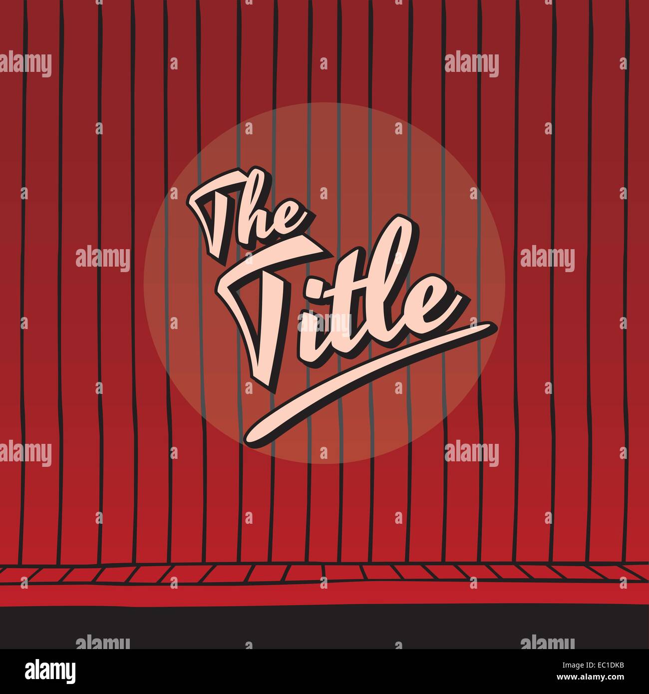 stand up comedy theme Stock Vector Image & Art - Alamy