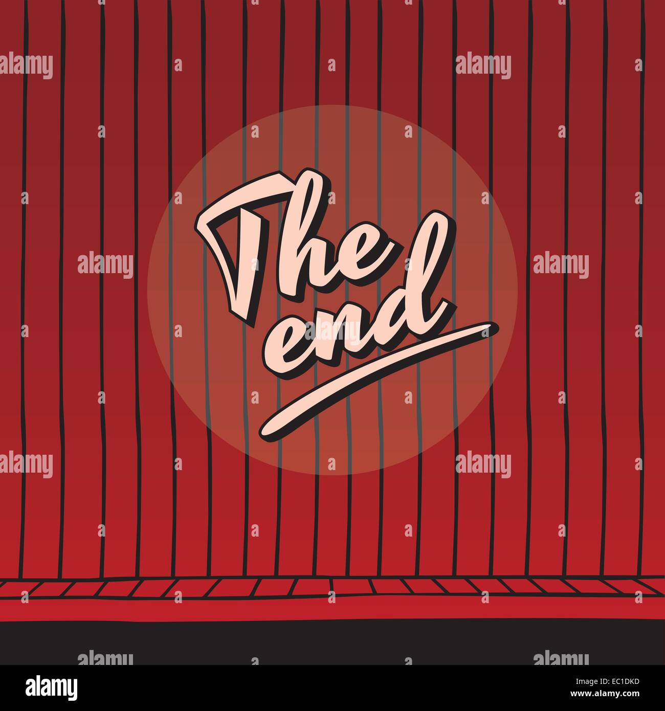 stand up comedy theme Stock Vector Image & Art - Alamy