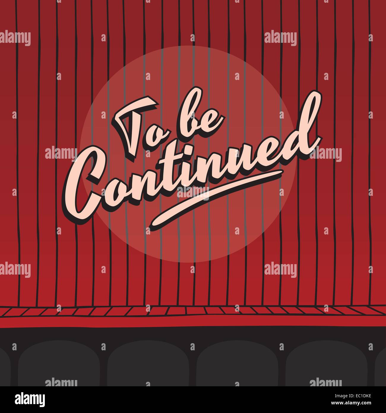 stand up comedy theme Stock Vector Image & Art - Alamy