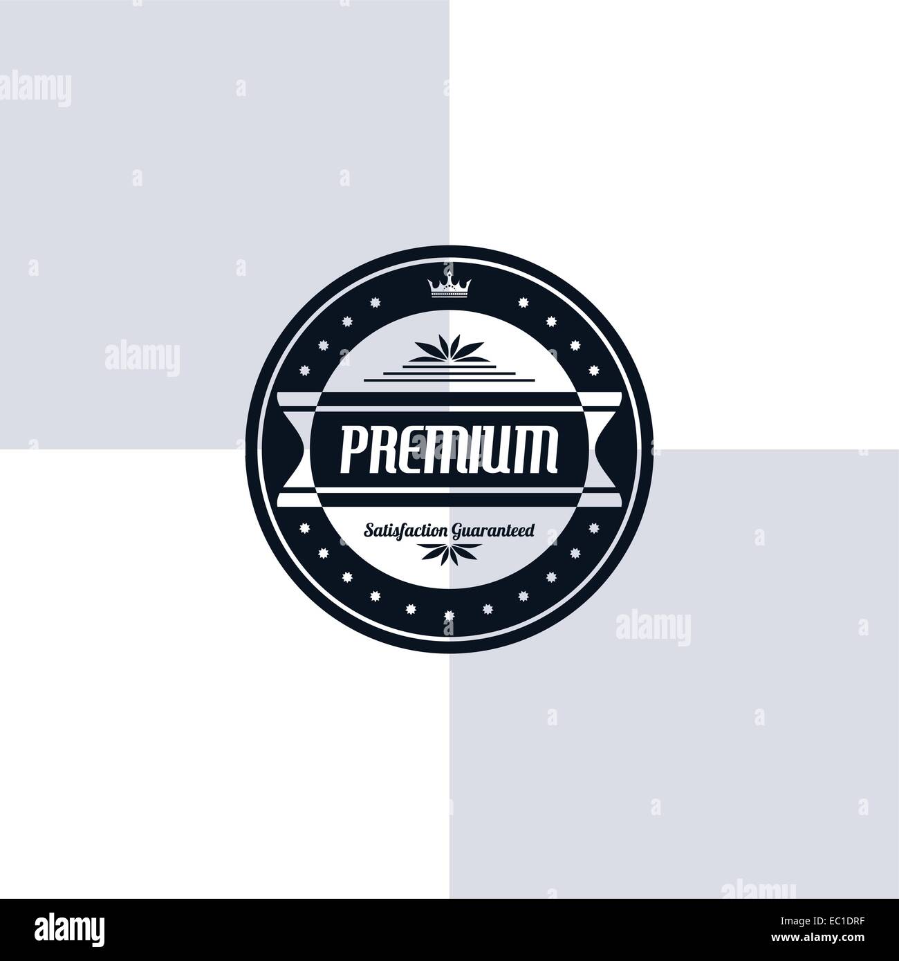 label sticker theme Stock Vector Image & Art - Alamy