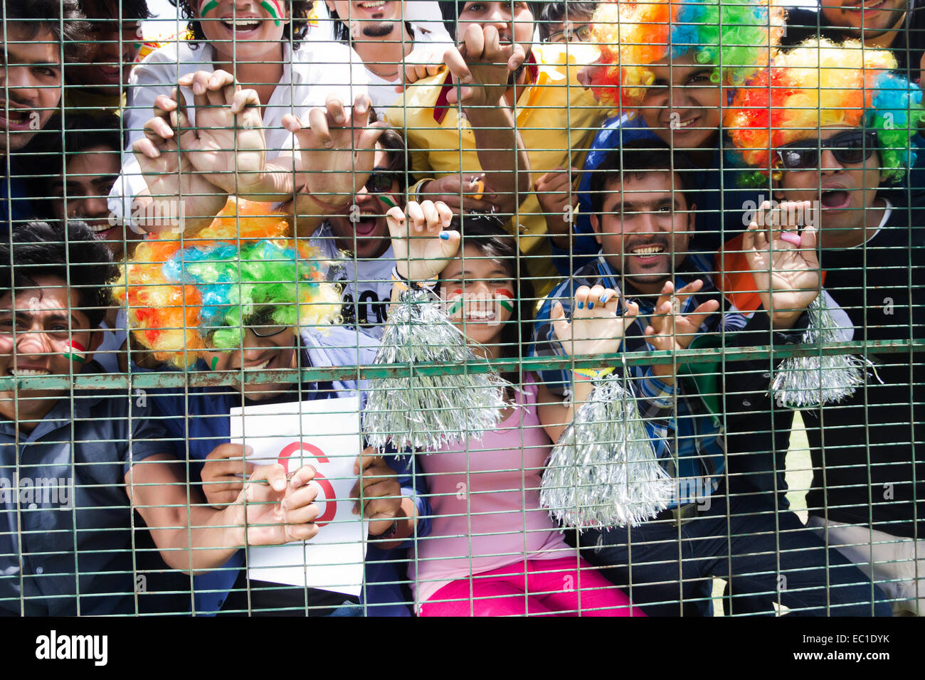 Indian man sitting ground hi-res stock photography and images - Alamy