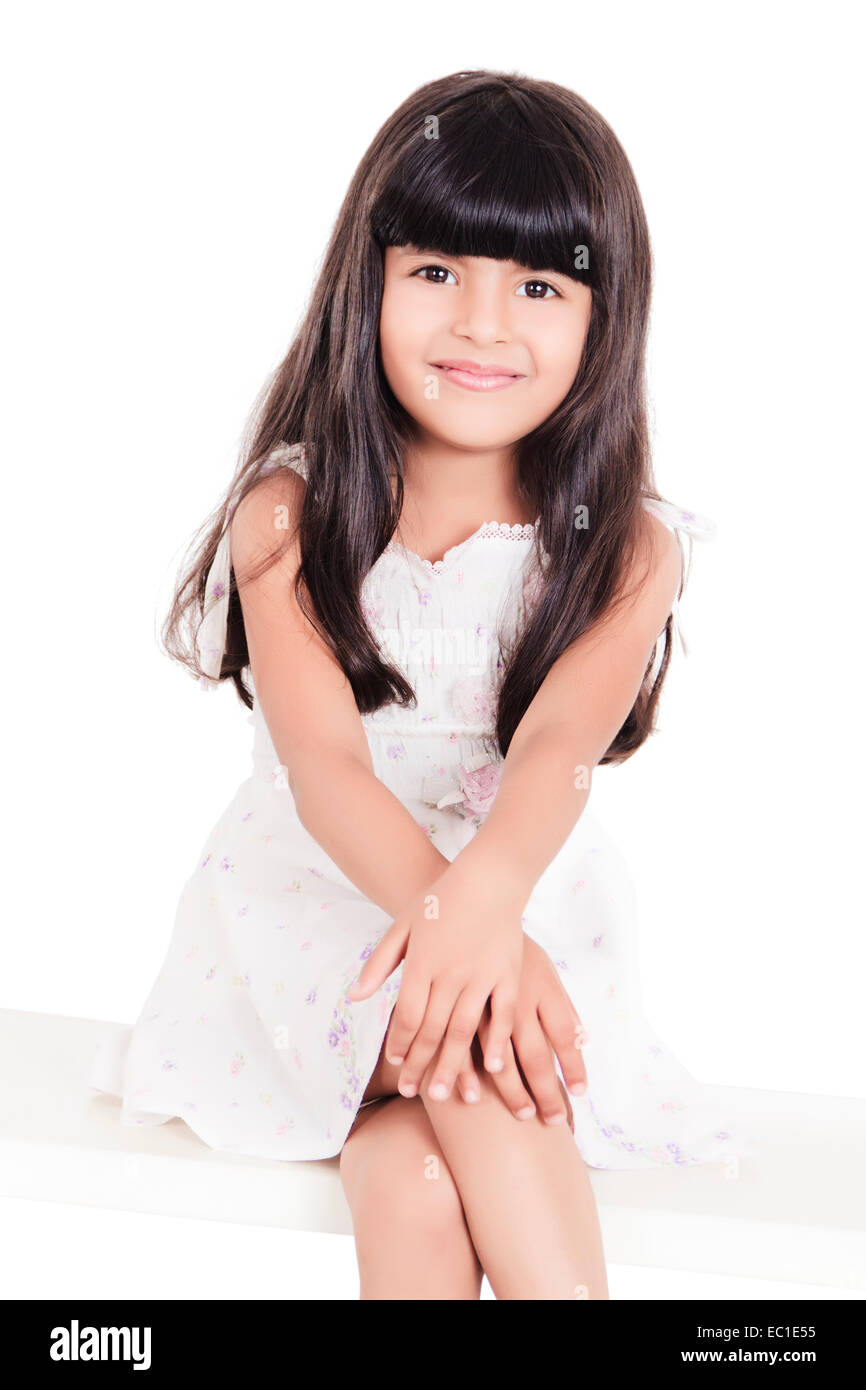 Girls with beautiful legs hi-res stock photography and images - Alamy