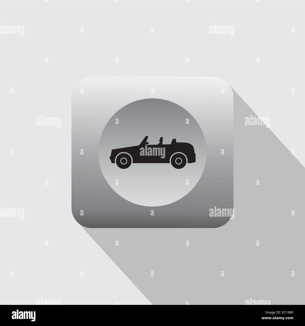 icon button theme Stock Vector Image & Art - Alamy