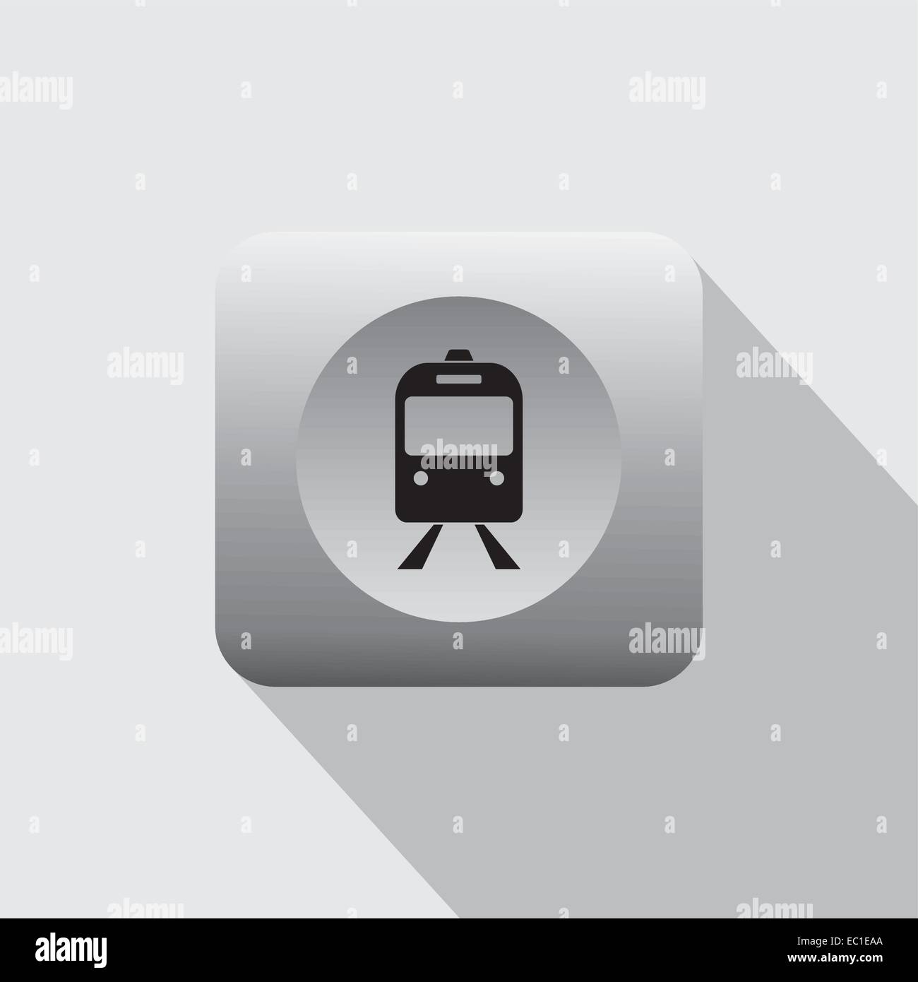 icon button theme Stock Vector Image & Art - Alamy