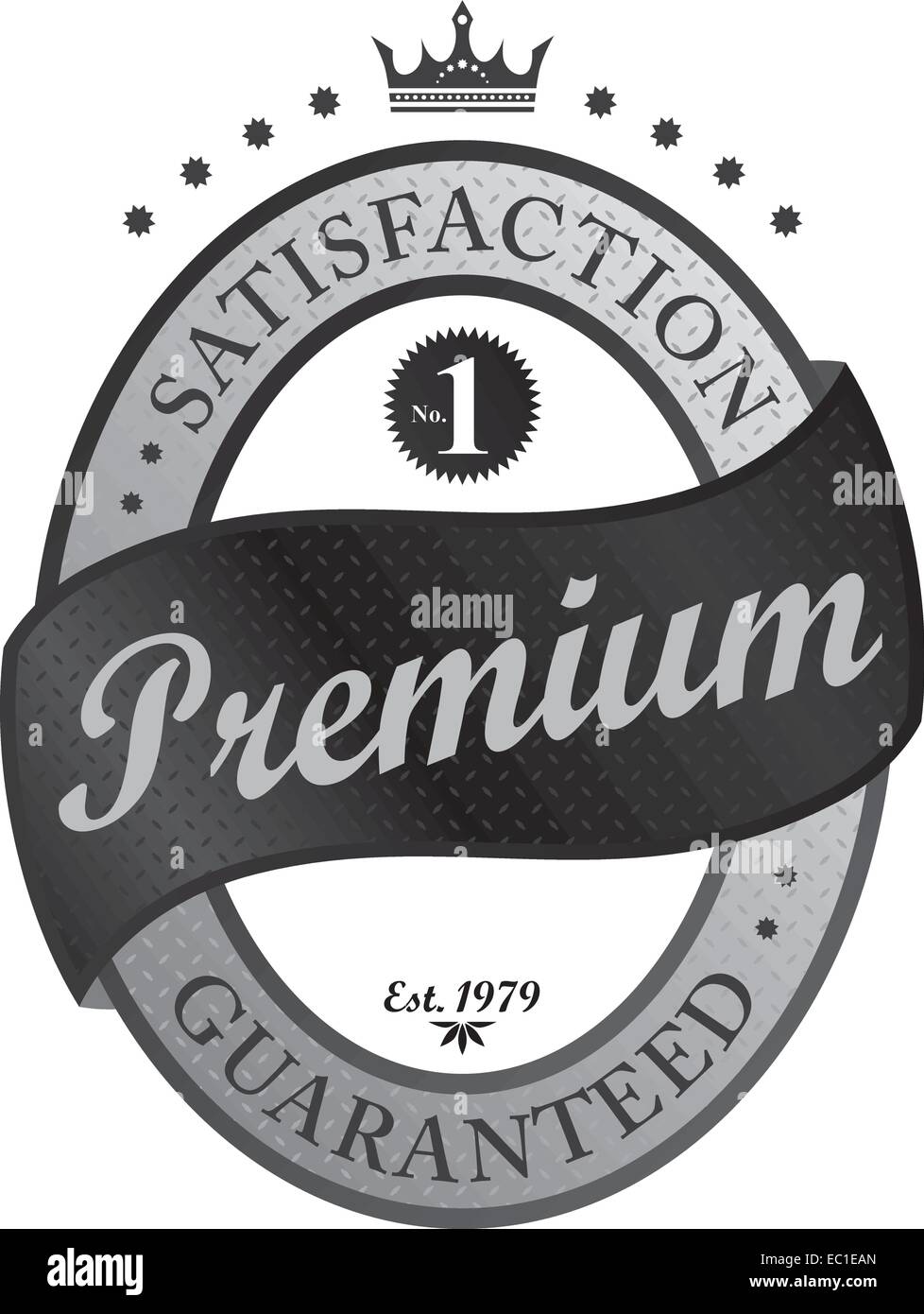 label sticker theme Stock Vector Image & Art - Alamy