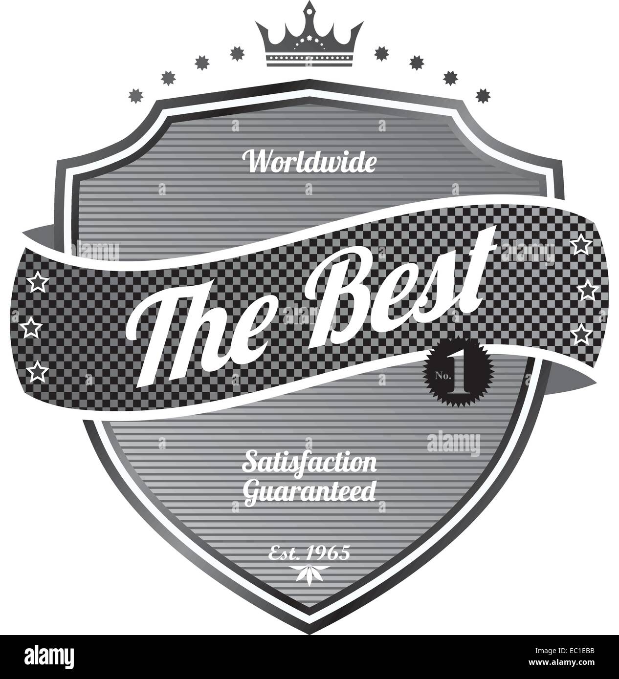 label sticker theme Stock Vector Image & Art - Alamy