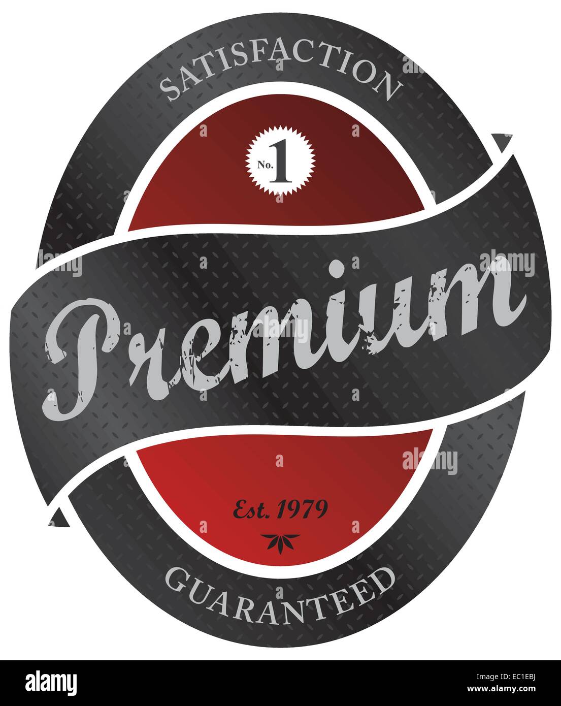 label sticker theme Stock Vector Image & Art - Alamy