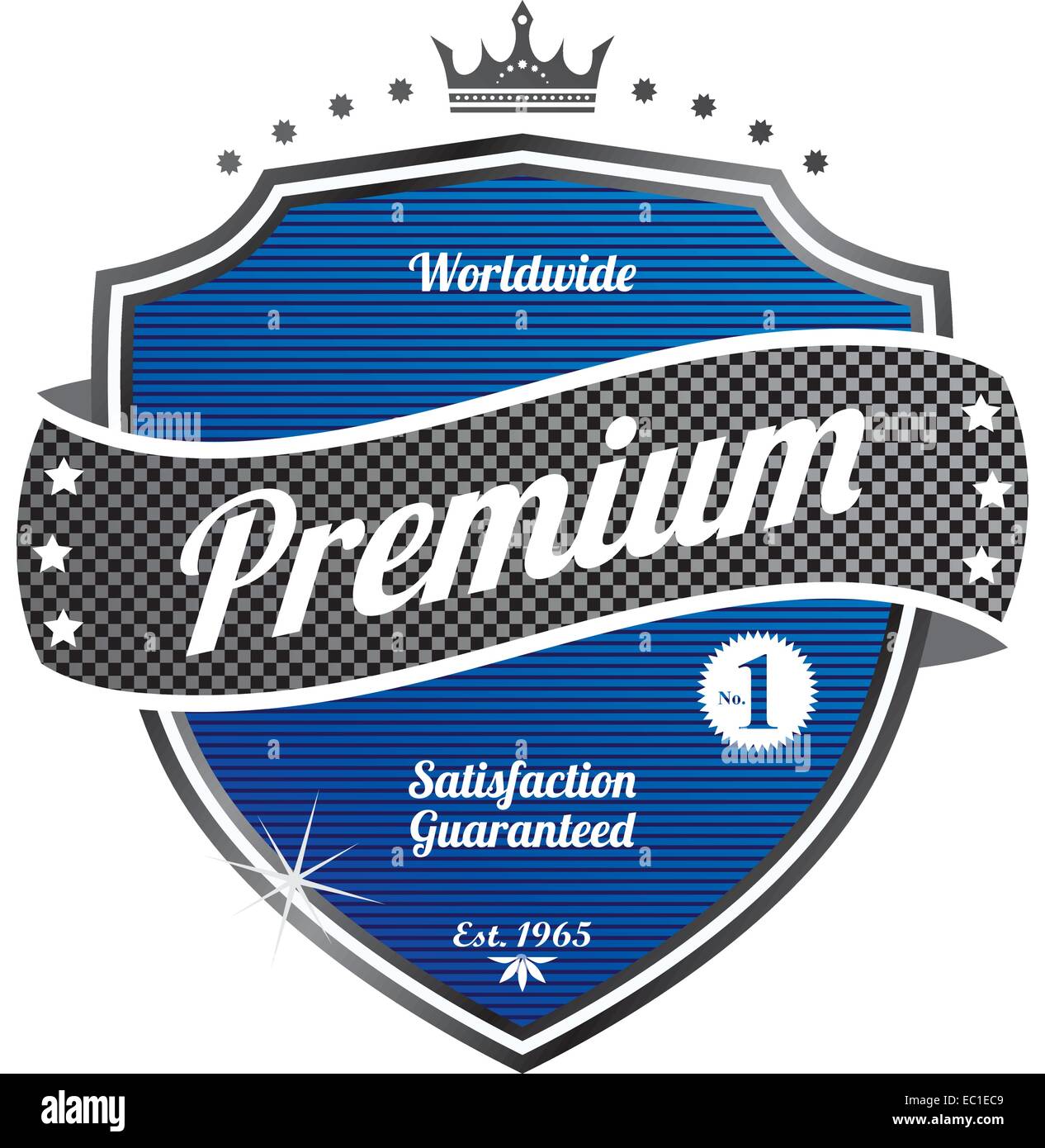 label sticker theme Stock Vector Image & Art - Alamy