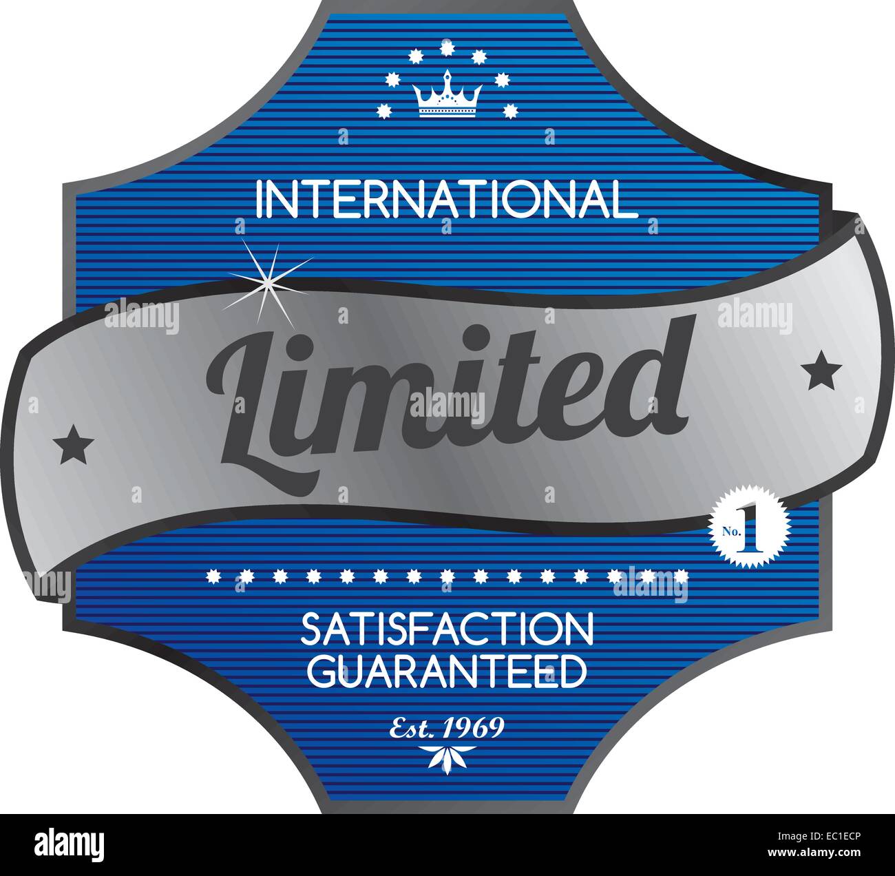 label sticker theme Stock Vector Image & Art - Alamy