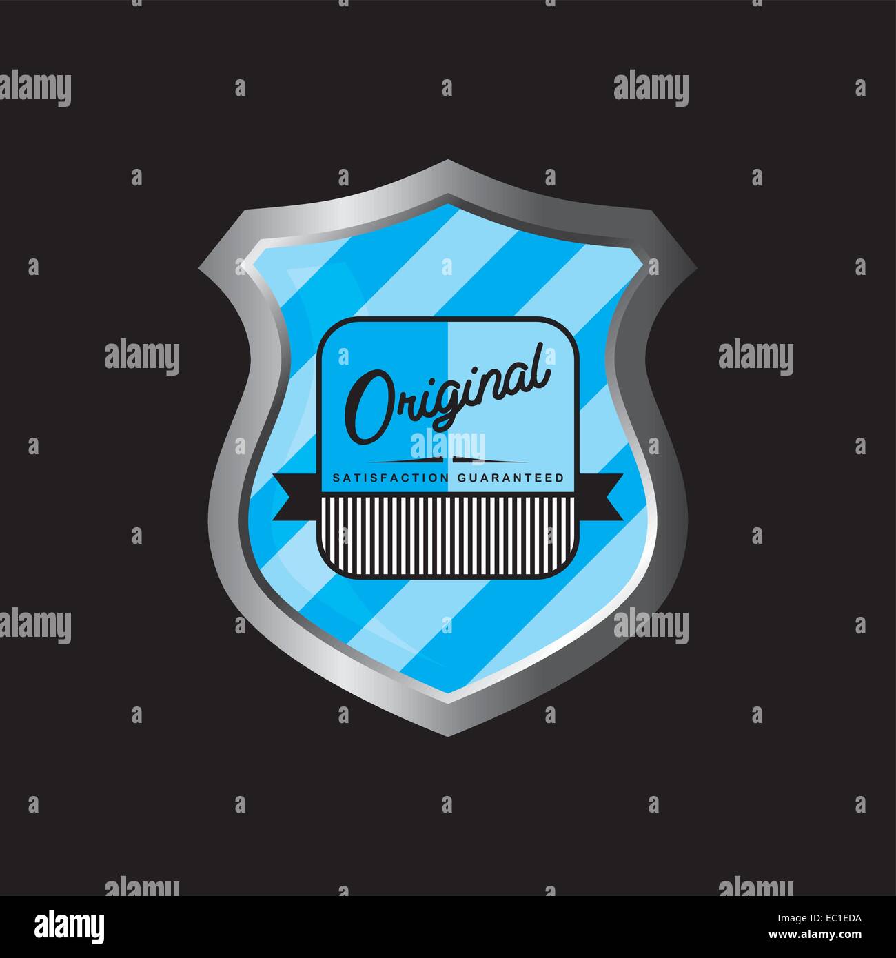 label sticker theme Stock Vector Image & Art - Alamy