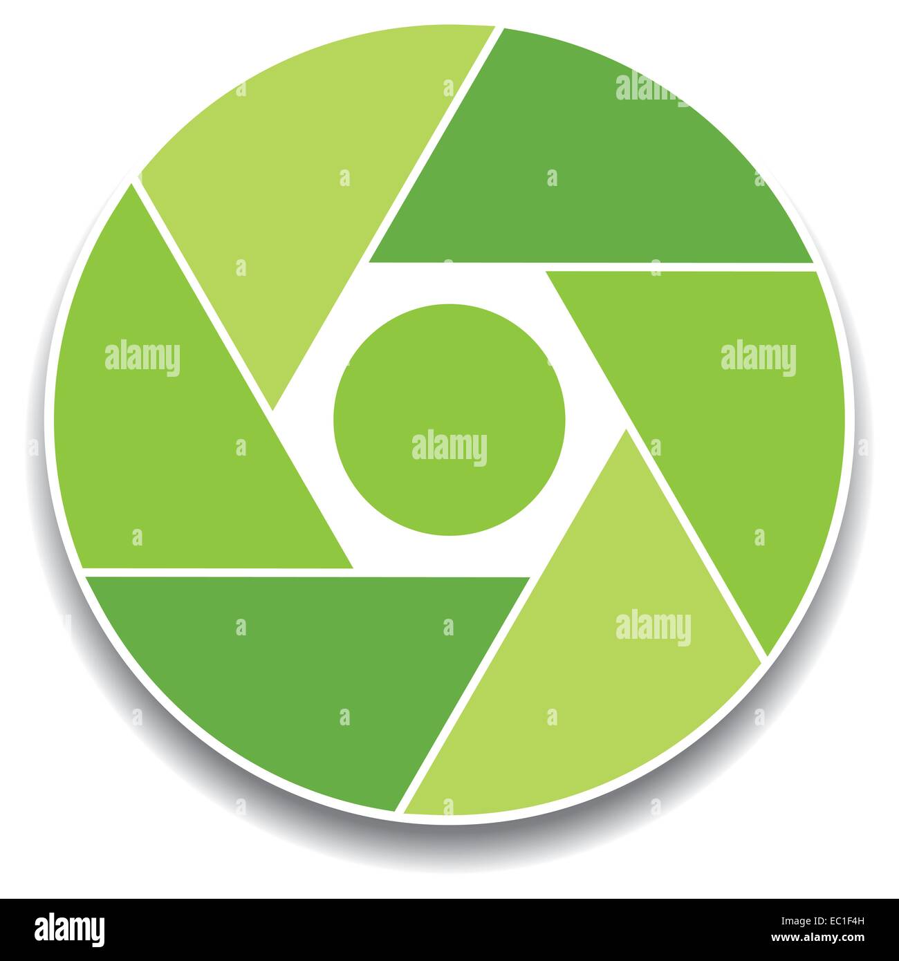 photography camera interface Stock Vector Image & Art - Alamy