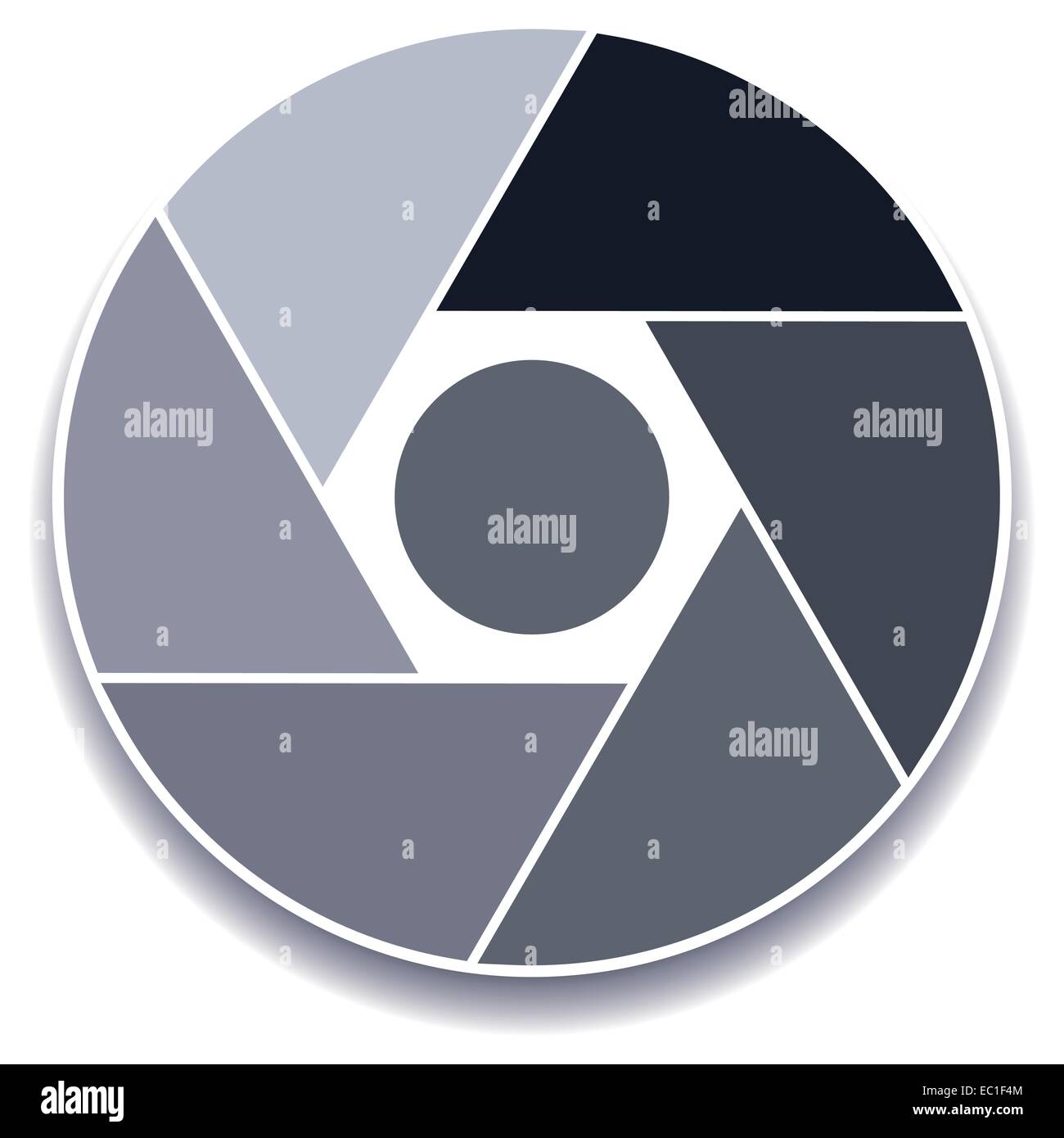 photography camera interface Stock Vector Image & Art - Alamy