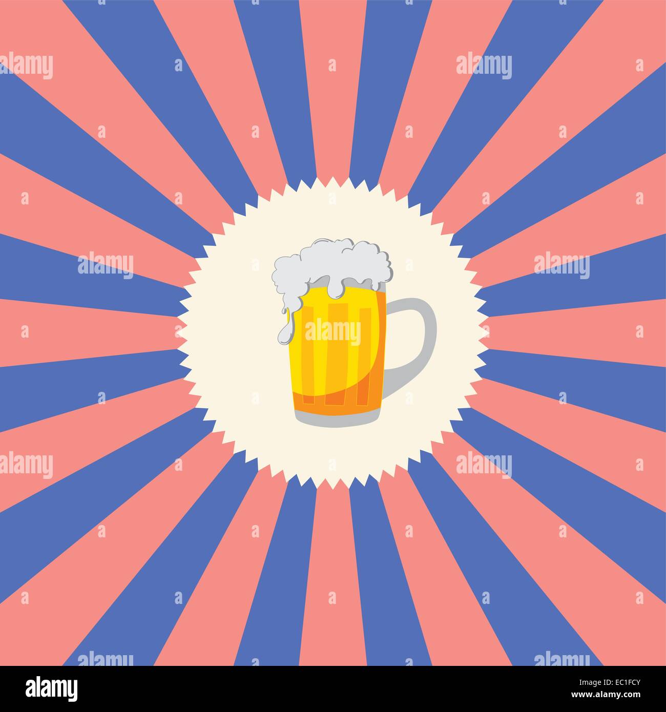 food and drink restaurant menu theme Stock Vector Image & Art - Alamy
