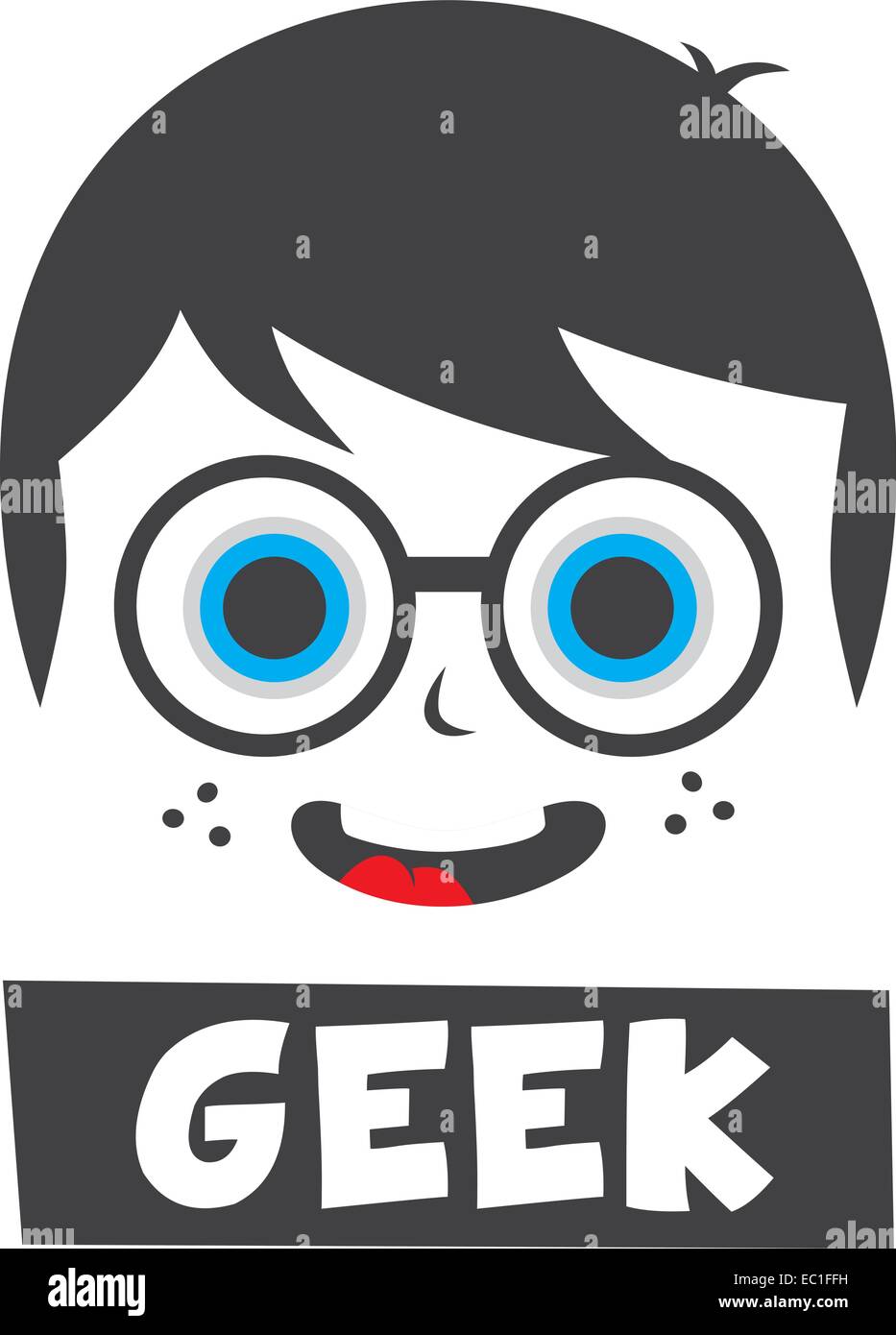 avatar portrait picture Stock Vector Image & Art - Alamy