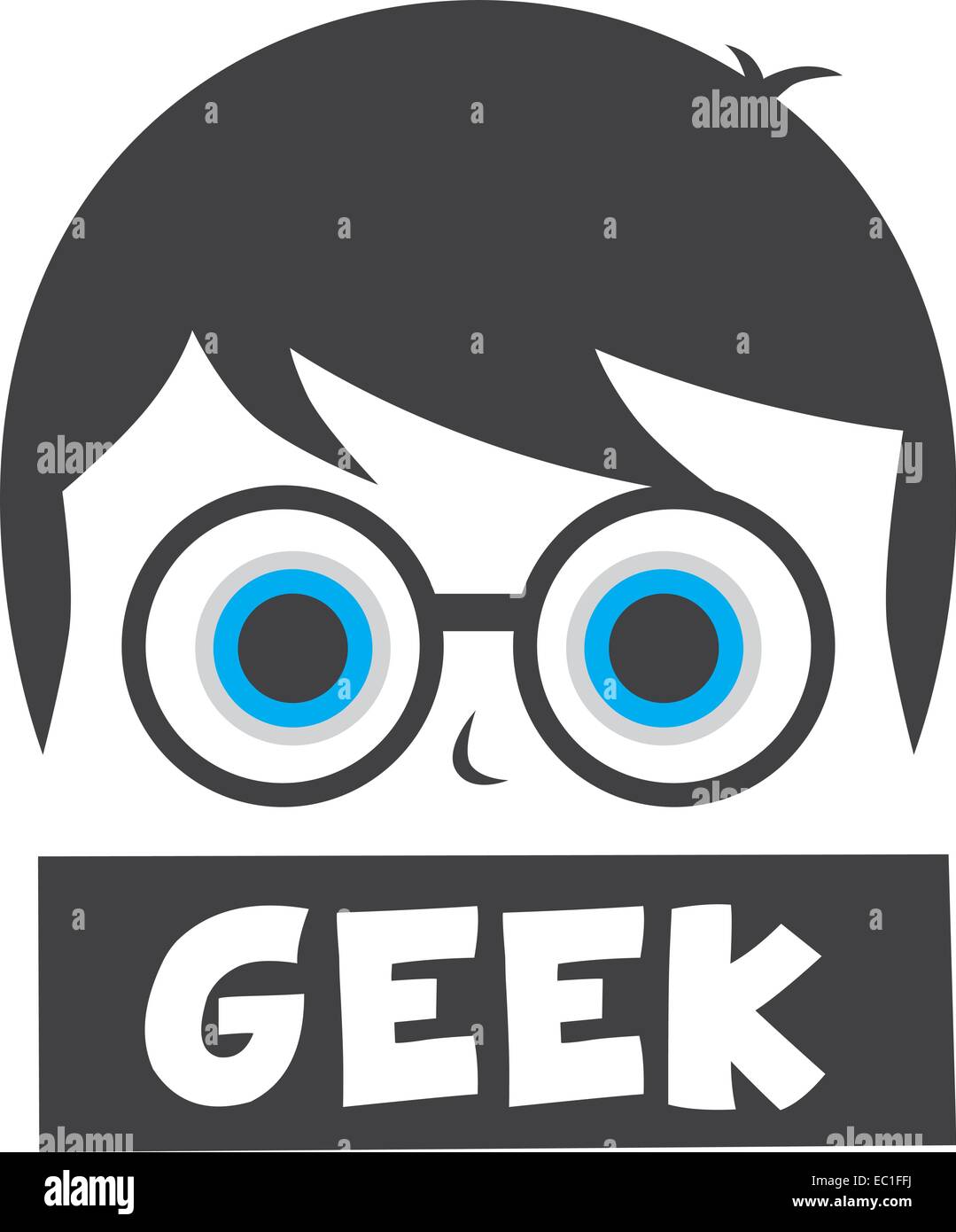 avatar portrait picture Stock Vector Image & Art - Alamy