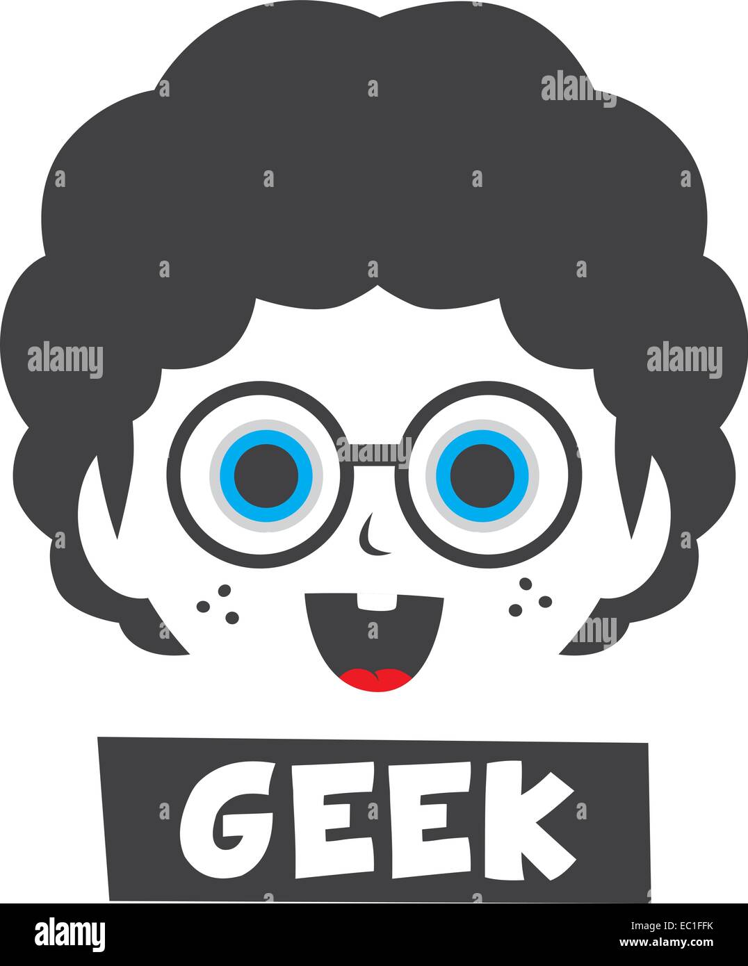 avatar portrait picture Stock Vector Image & Art - Alamy