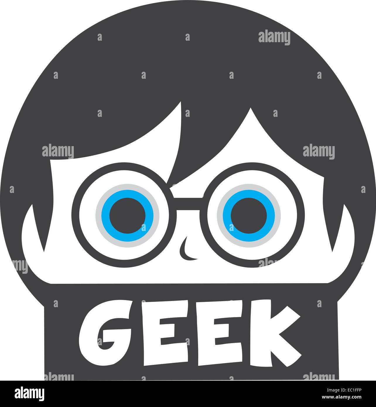 avatar portrait picture Stock Vector Image & Art - Alamy