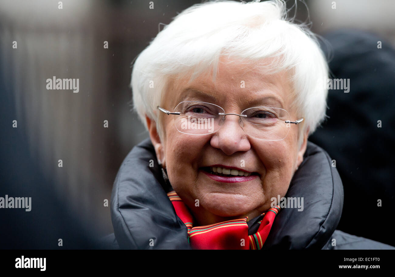 Gerda Christian Stock Photos & Gerda Christian Stock Images - Alamy