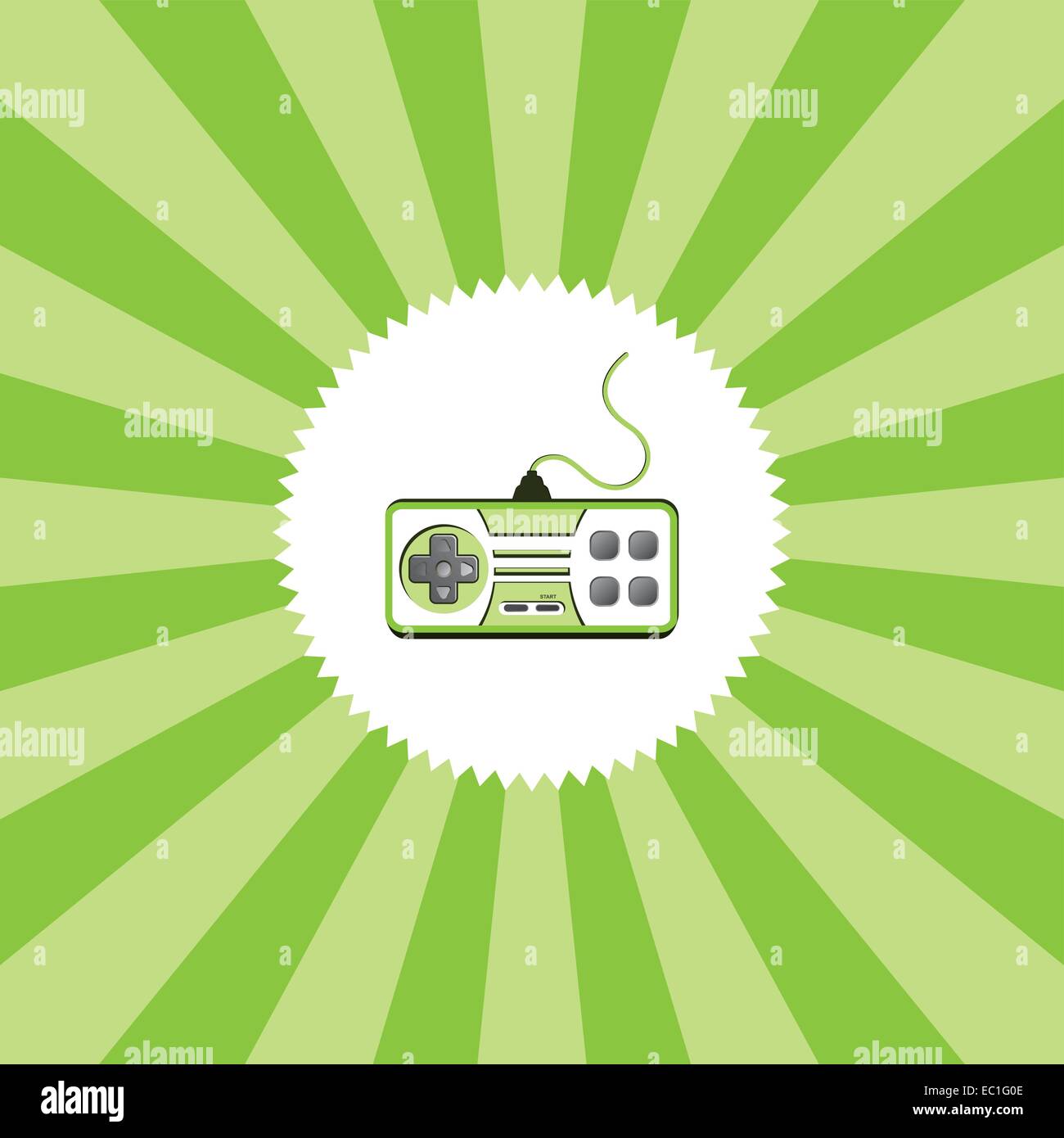 Vector Art Illustration Stock Vector Image And Art Alamy