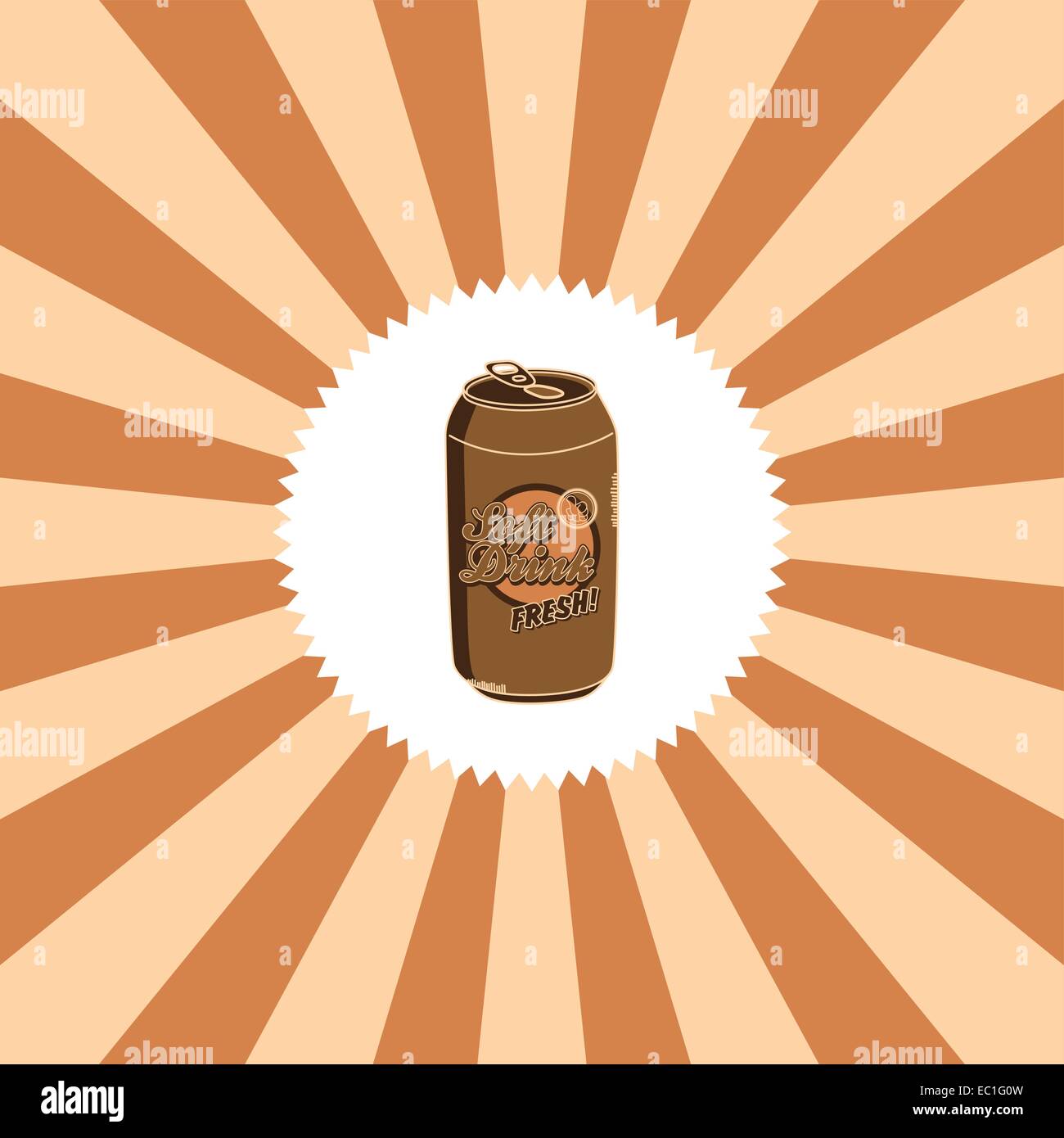 food and drink restaurant menu theme Stock Vector Image & Art - Alamy