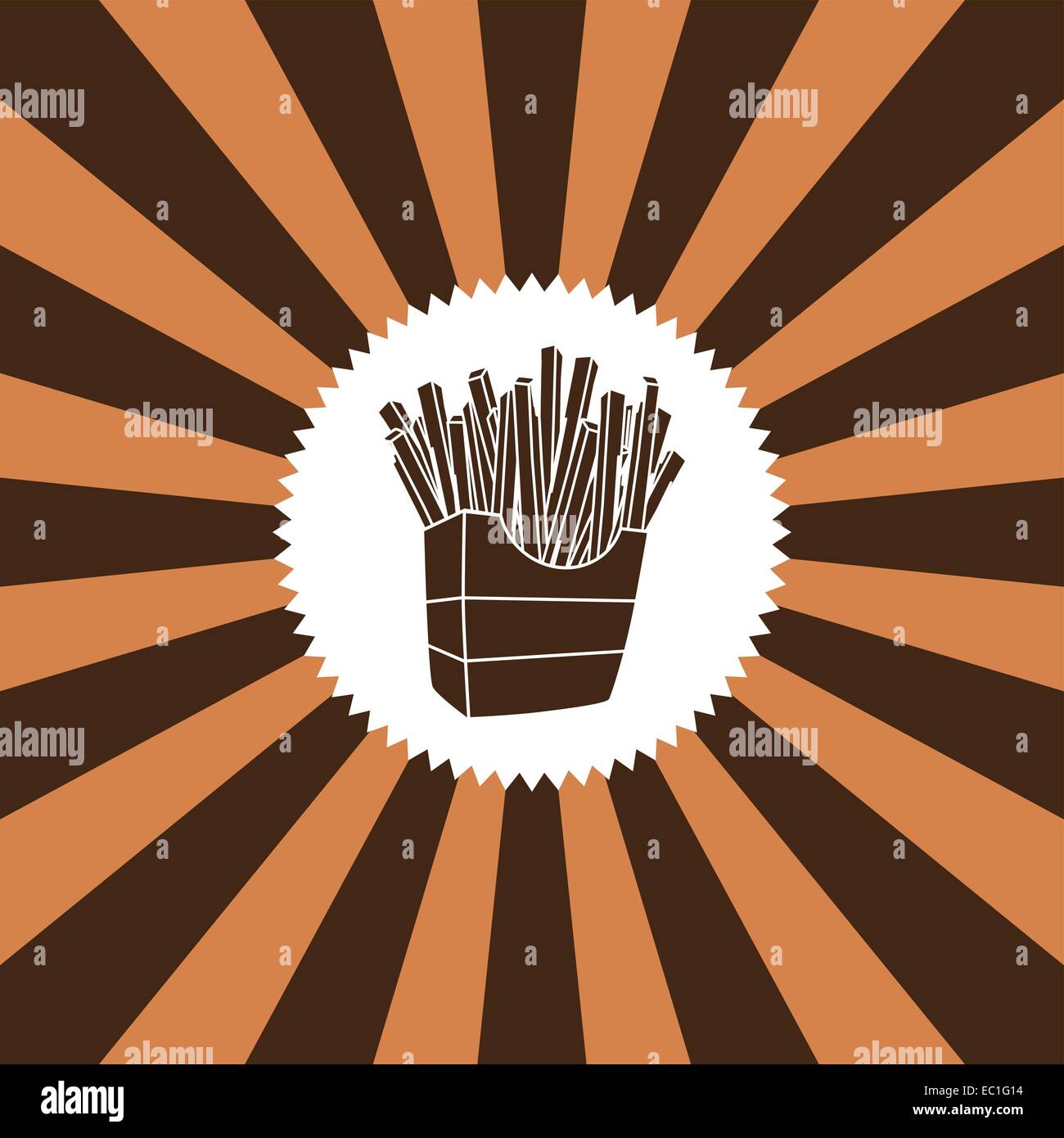 food and drink restaurant menu theme Stock Vector Image & Art - Alamy