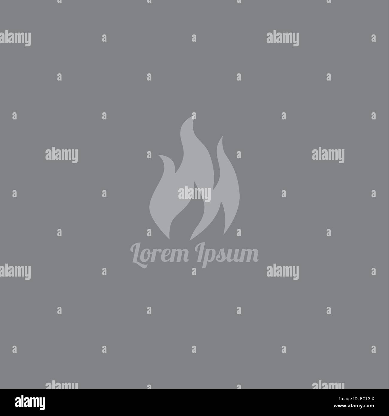 vector art illustration Stock Vector Image & Art - Alamy
