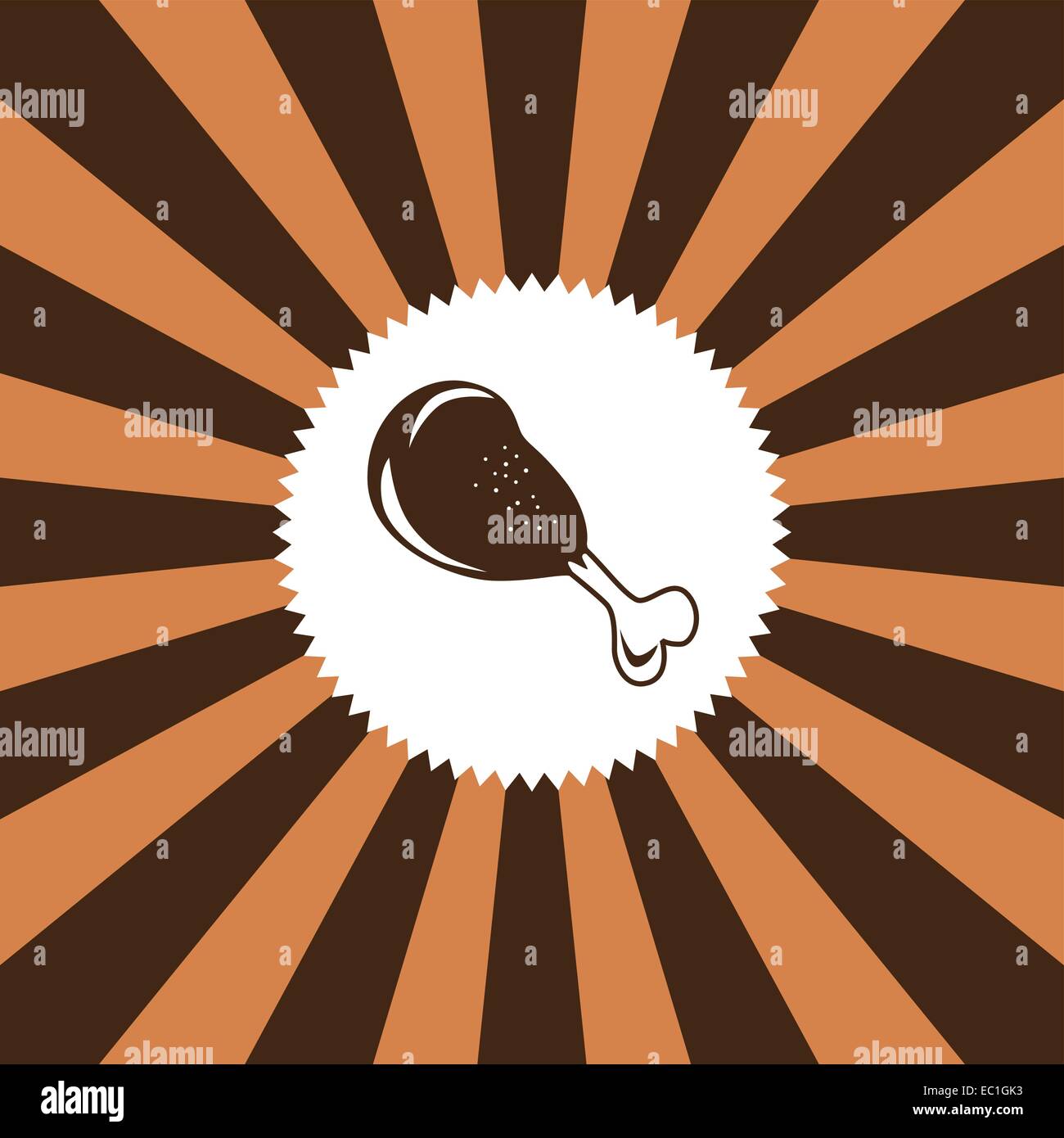 food and drink restaurant menu theme Stock Vector Image & Art - Alamy