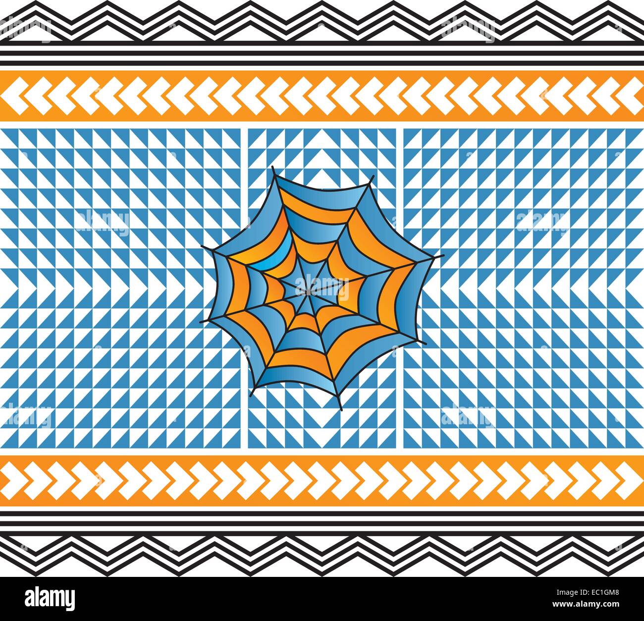 background pattern theme Stock Vector Image & Art - Alamy