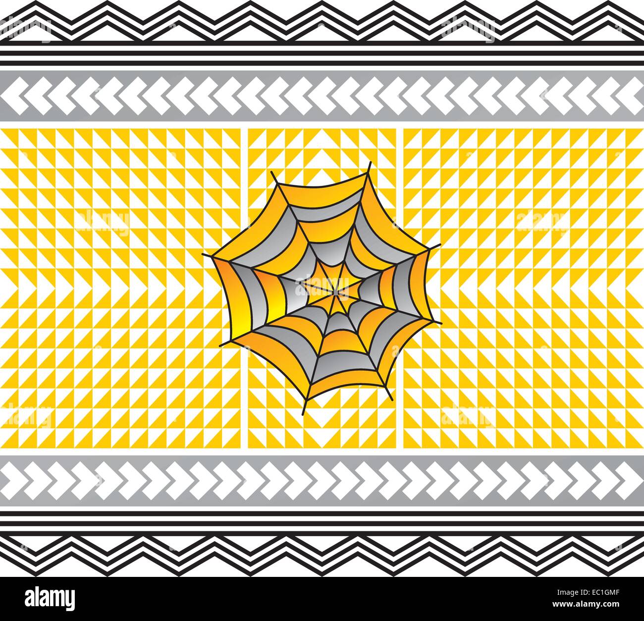 background pattern theme Stock Vector Image & Art - Alamy