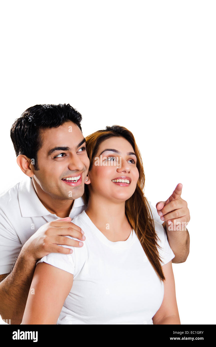 Long married life hi-res stock photography and images - Alamy