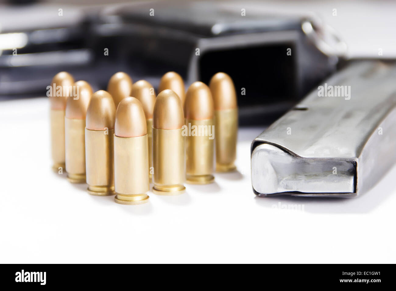 Authority close up individuality leadership hi-res stock photography ...