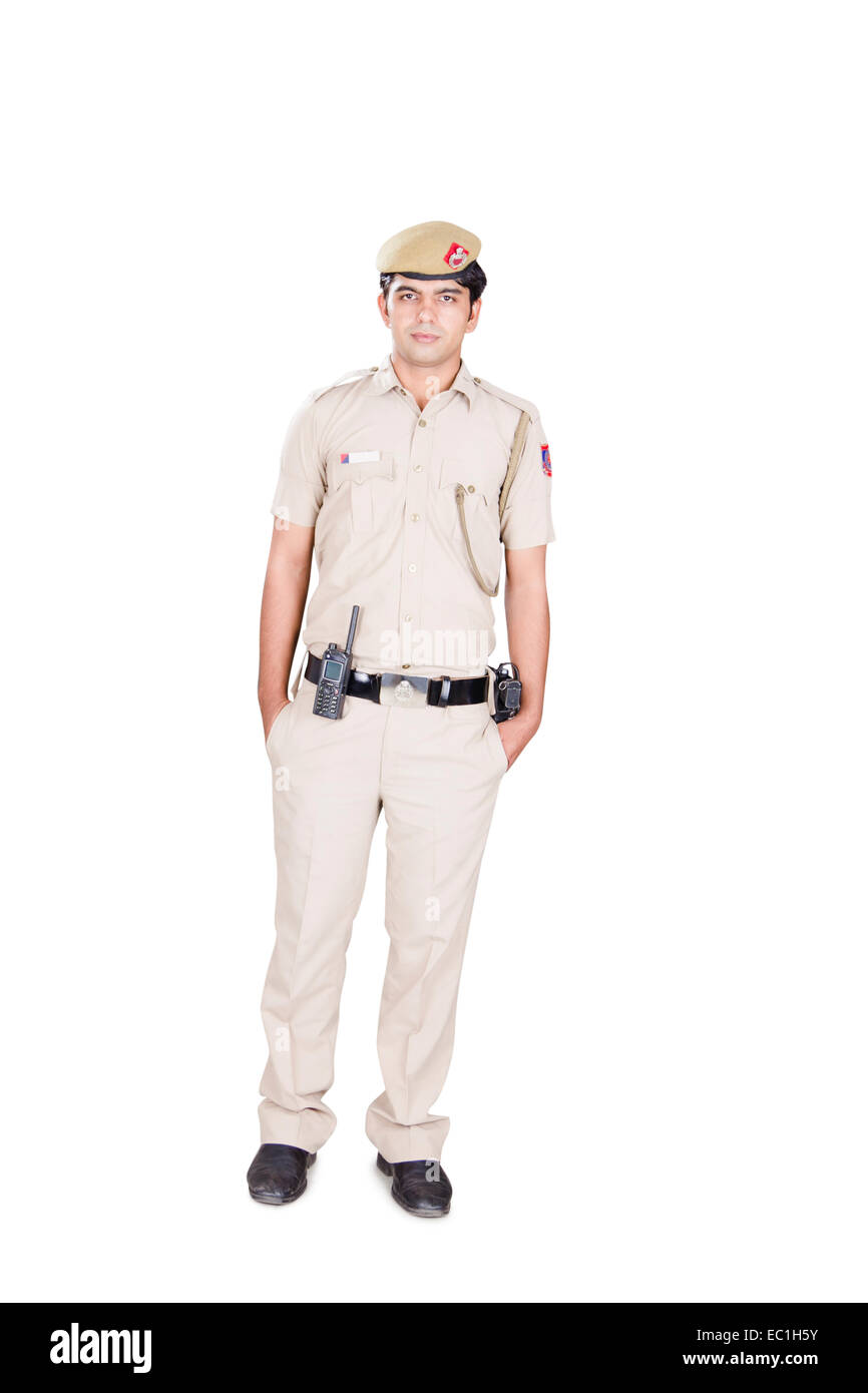 Attitude control Cut Out Stock Images & Pictures - Alamy